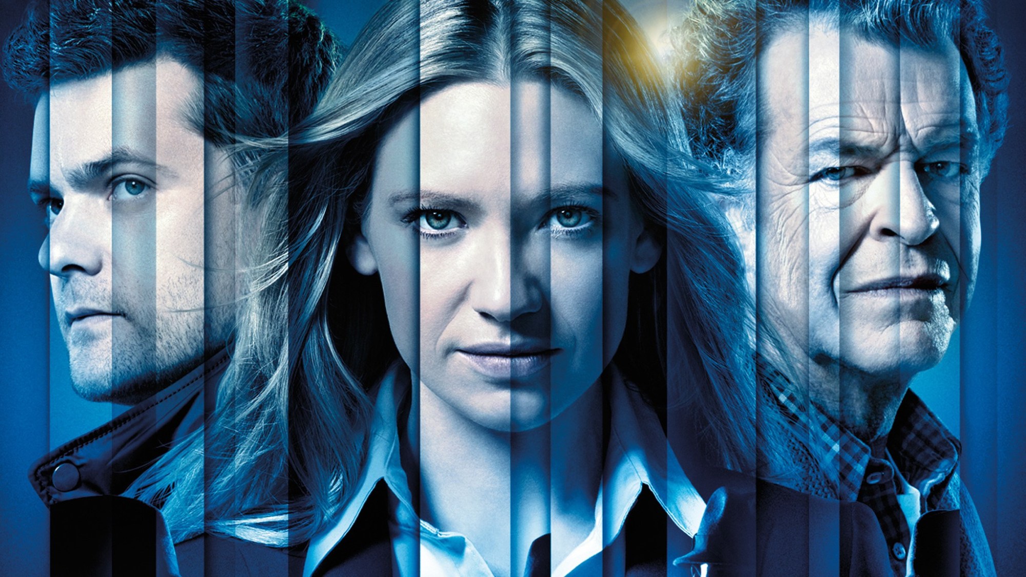 7 Questions Fringe Fans Still Want Answered - ComicBook.com
