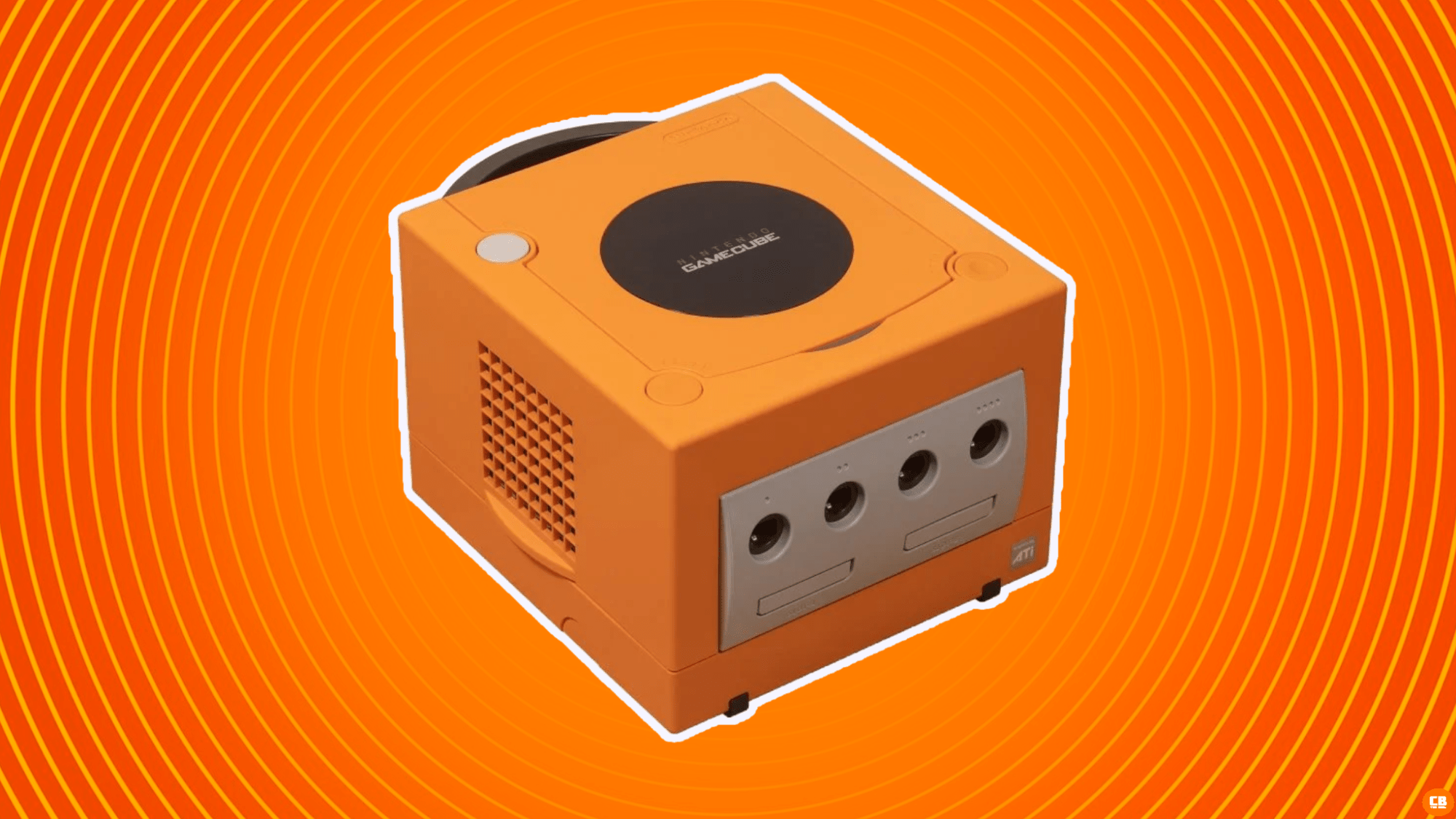 GameCube Leak Reveals Unannounced Remaster of 2002 Exclusive Game ...