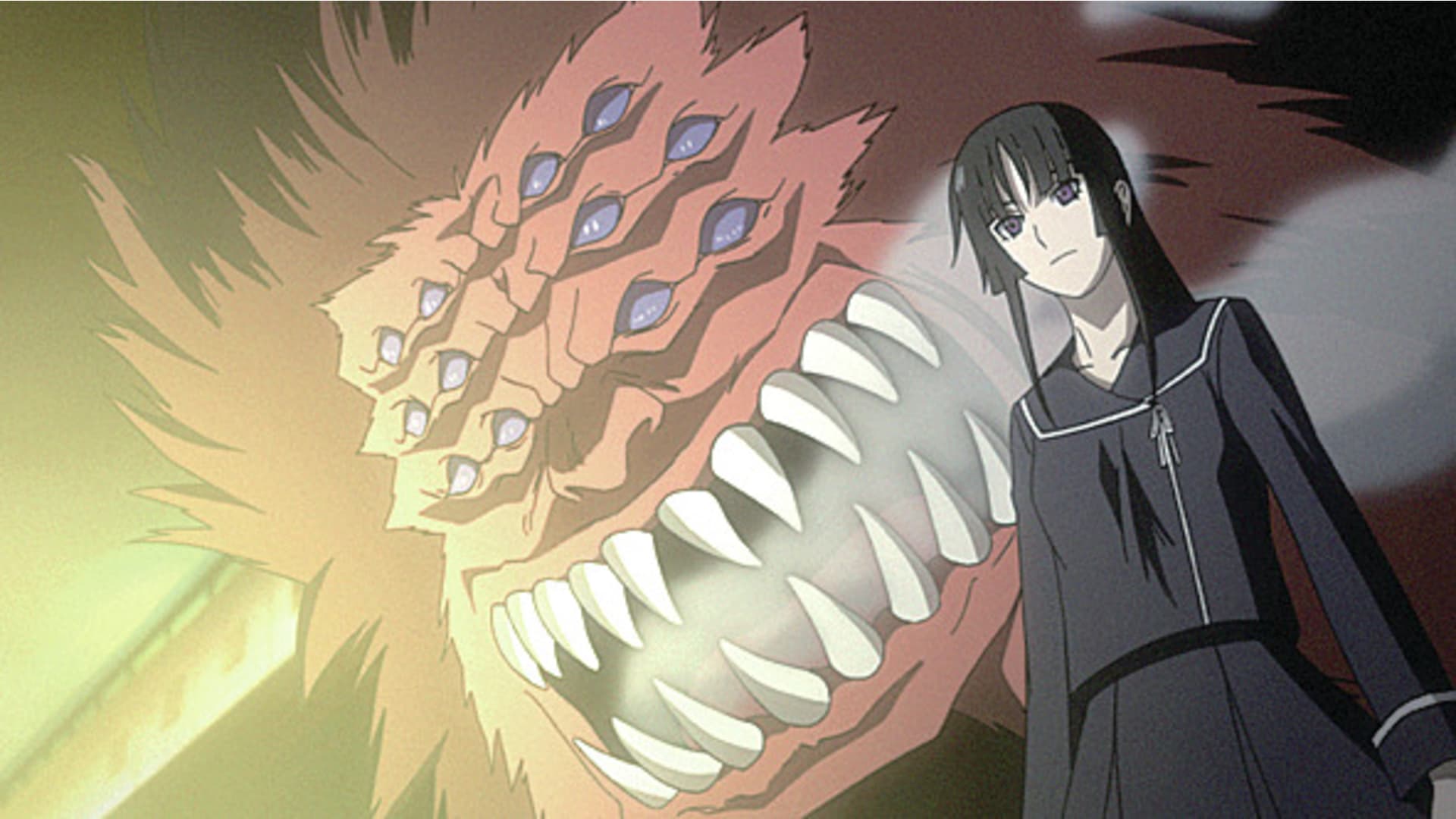 10 Most Amazing Anime That Outclassed Their Manga - ComicBook.com