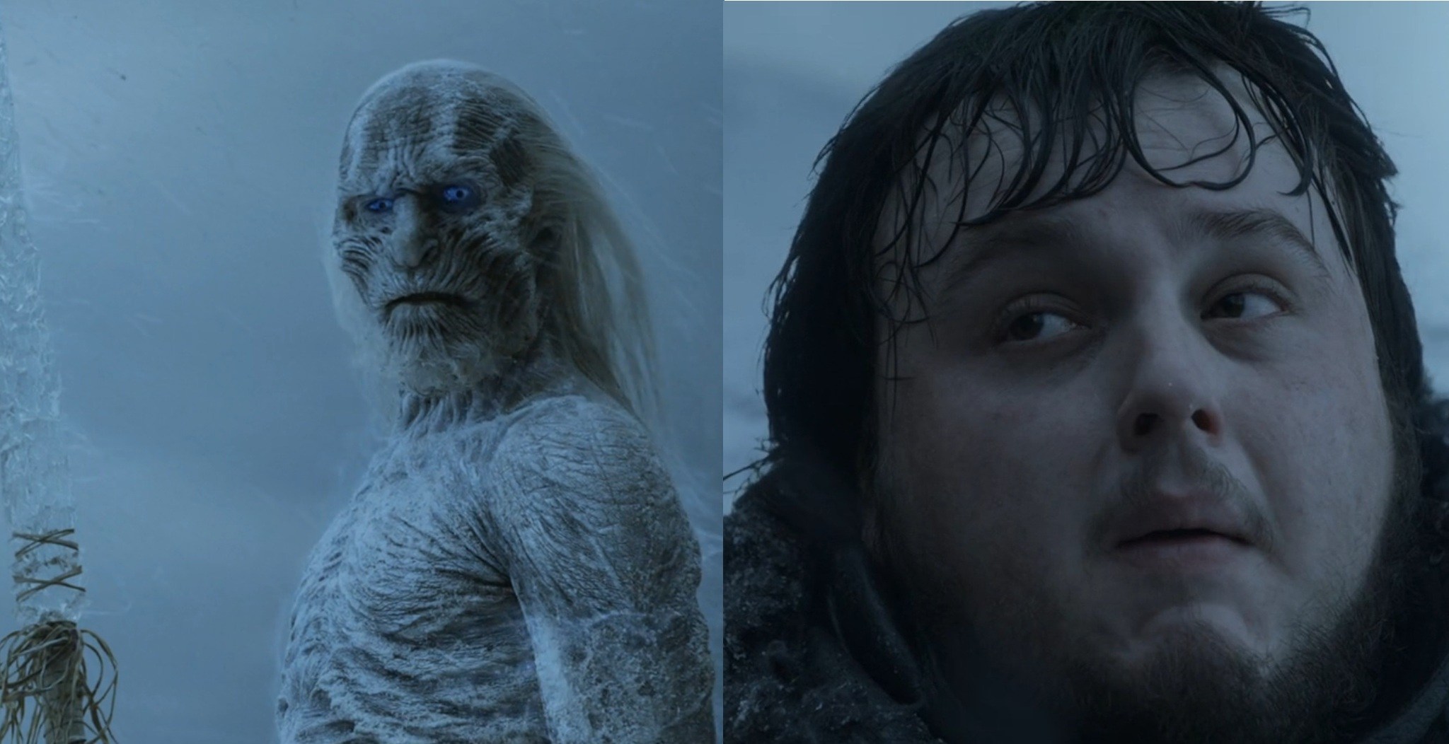 Game of Thrones Fans Still Aren’t Sure How One Character Survived the ...