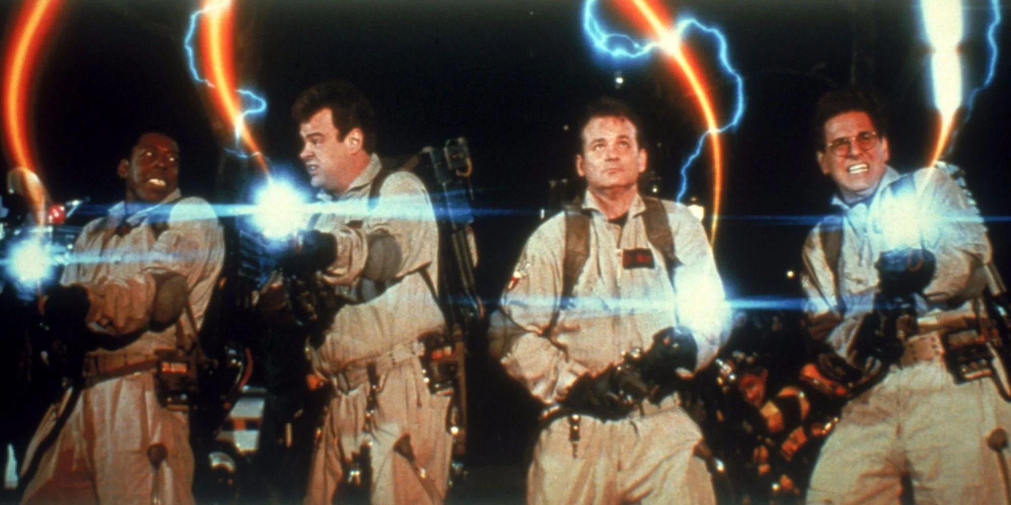 7 Coolest Ghostbusters Gadgets - ComicBook.com