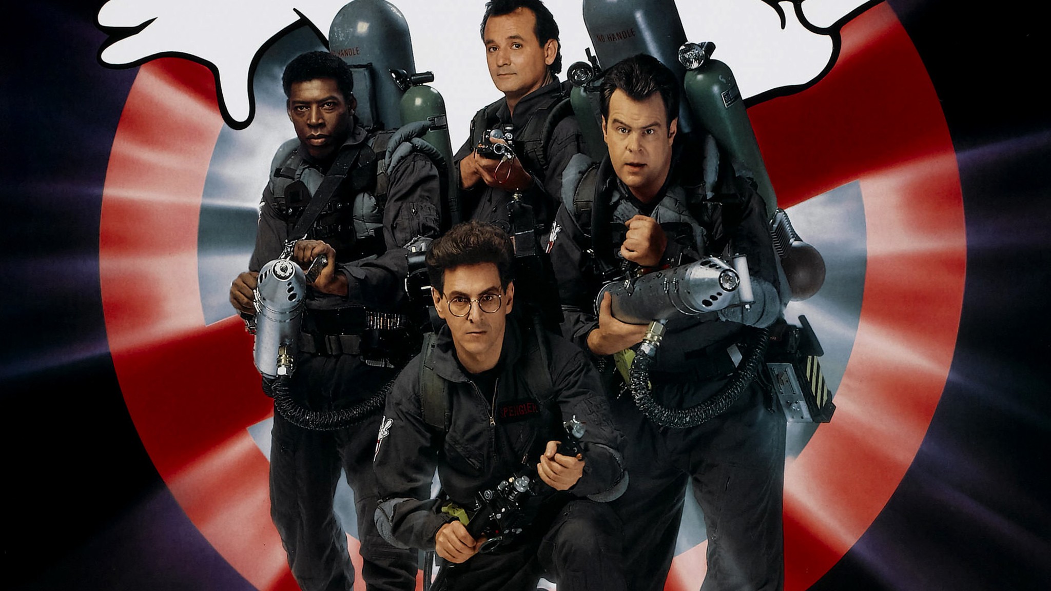 7 Coolest Ghostbusters Gadgets - ComicBook.com