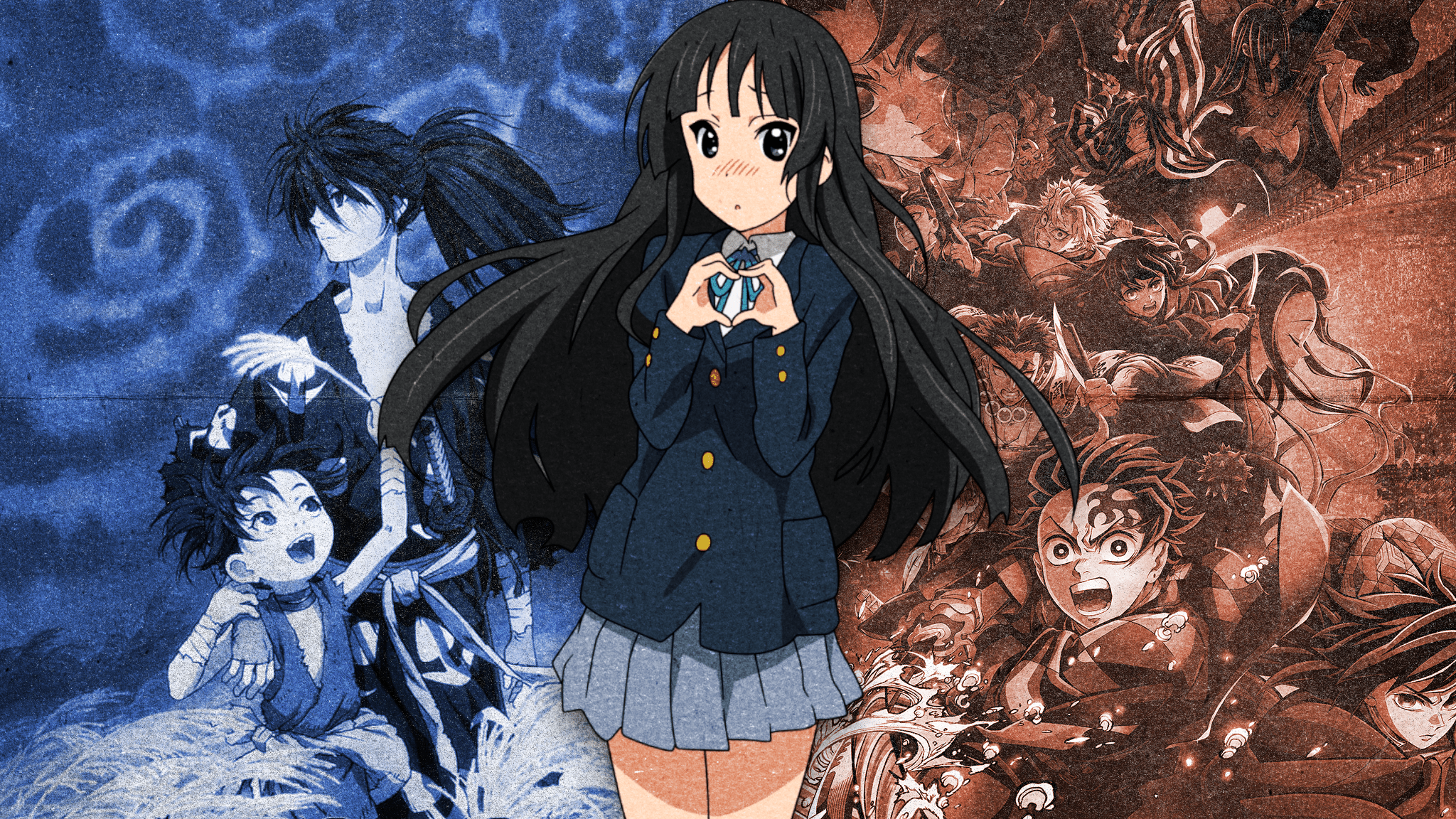 10 Most Amazing Anime That Outclassed Their Manga - ComicBook.com