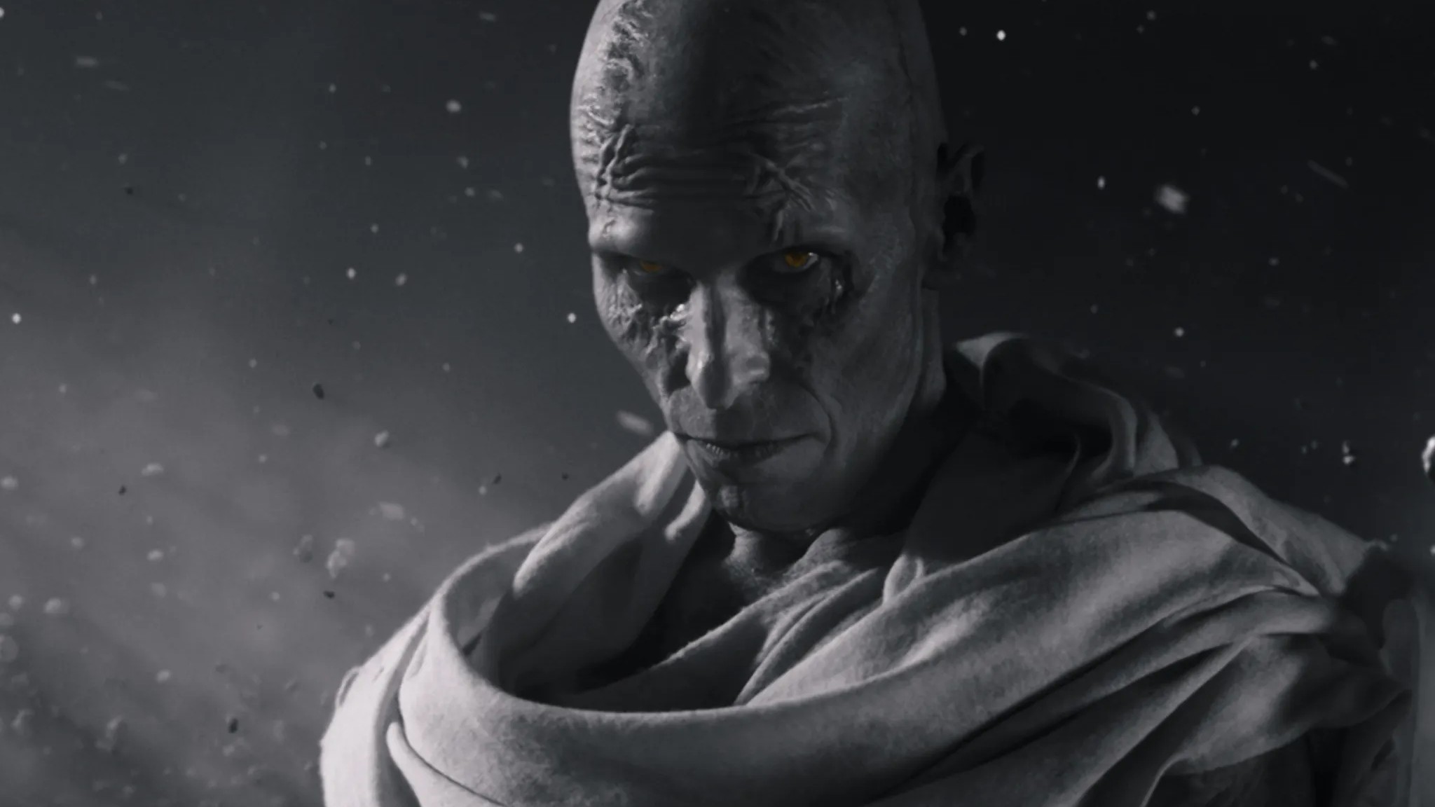 10 Most Powerful MCU Villains Introduced Since Avengers: Endgame ...