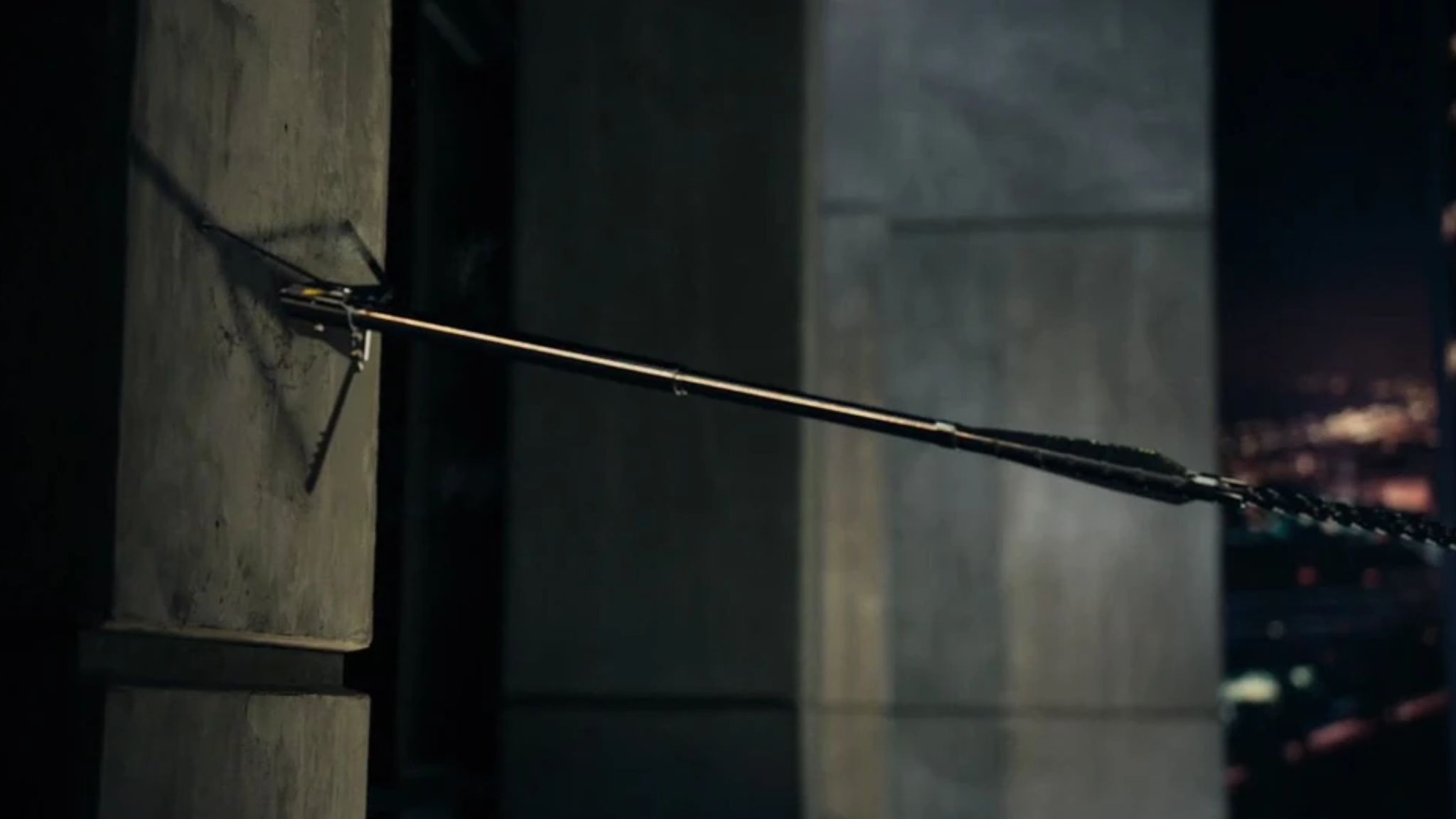 15 Best Trick Arrows Oliver Queen Uses in the Arrowverse