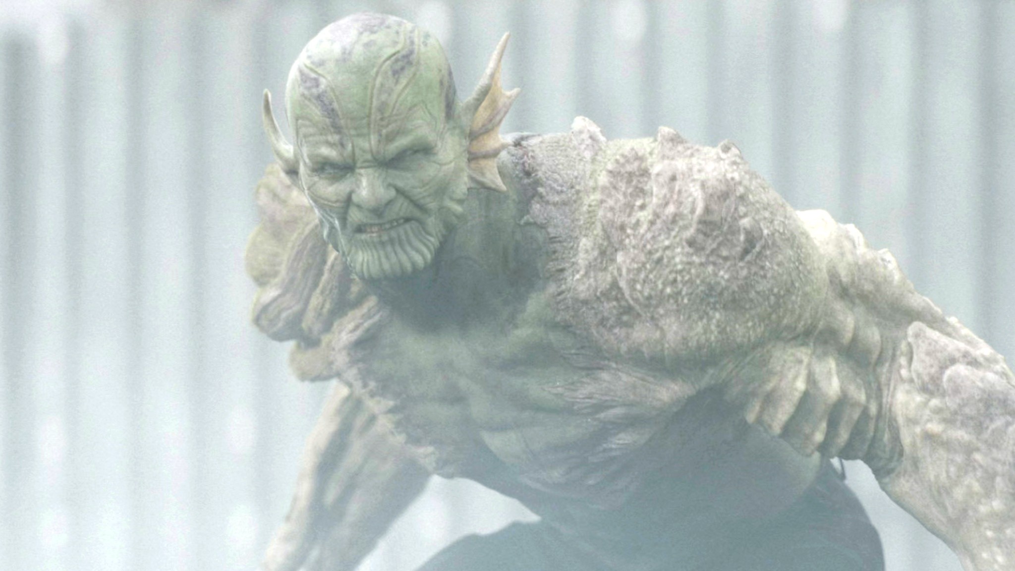 10 Worst MCU Villains, Ranked (MODOK Is #3) - ComicBook.com