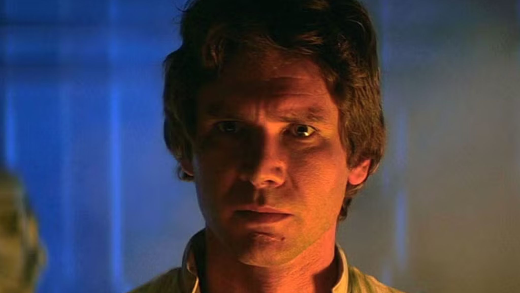 Han Solo's Most Confusing Line in The Empire Strikes Back Isn't "I Know"