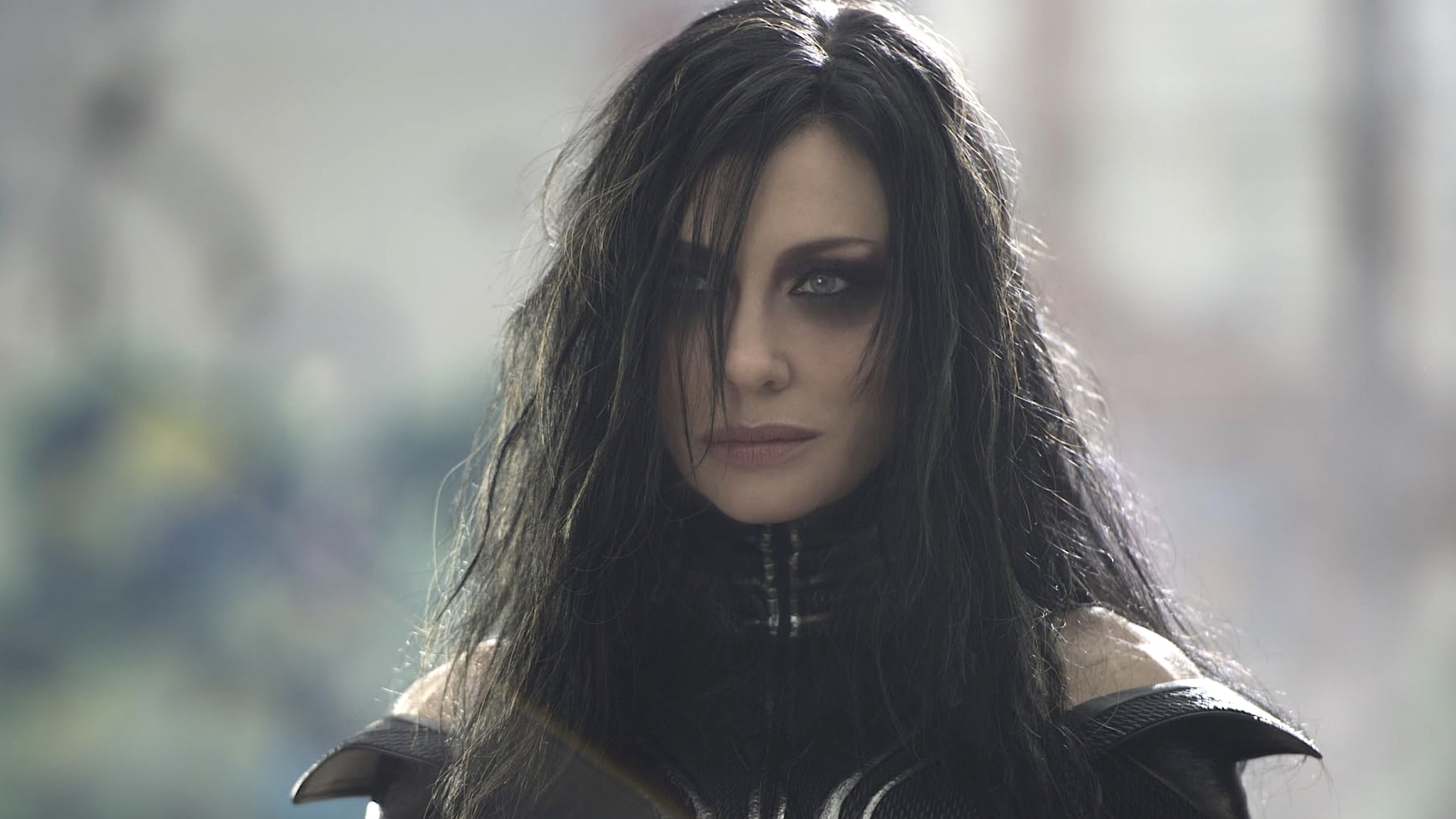 7 Best One-and-Done MCU Characters - ComicBook.com