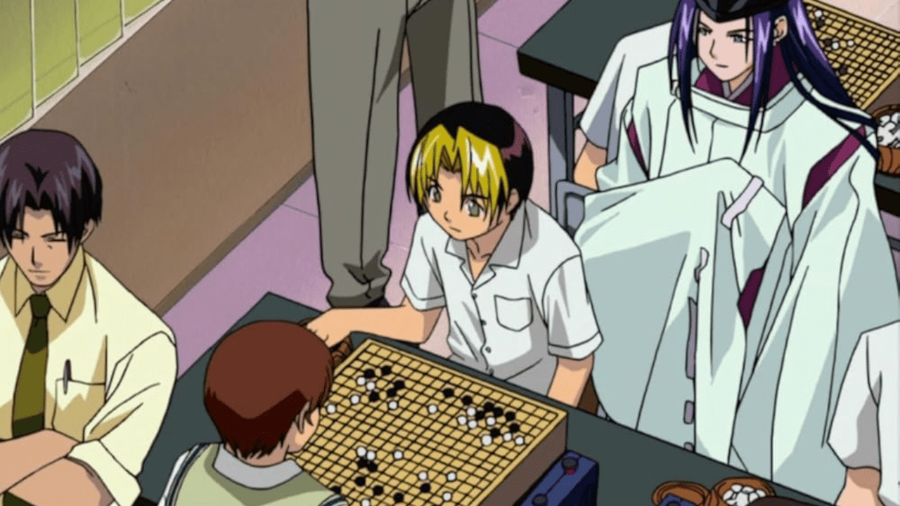 10 Best Bucket List Anime We Can't Recommend Enough (STAFF PICKS ...