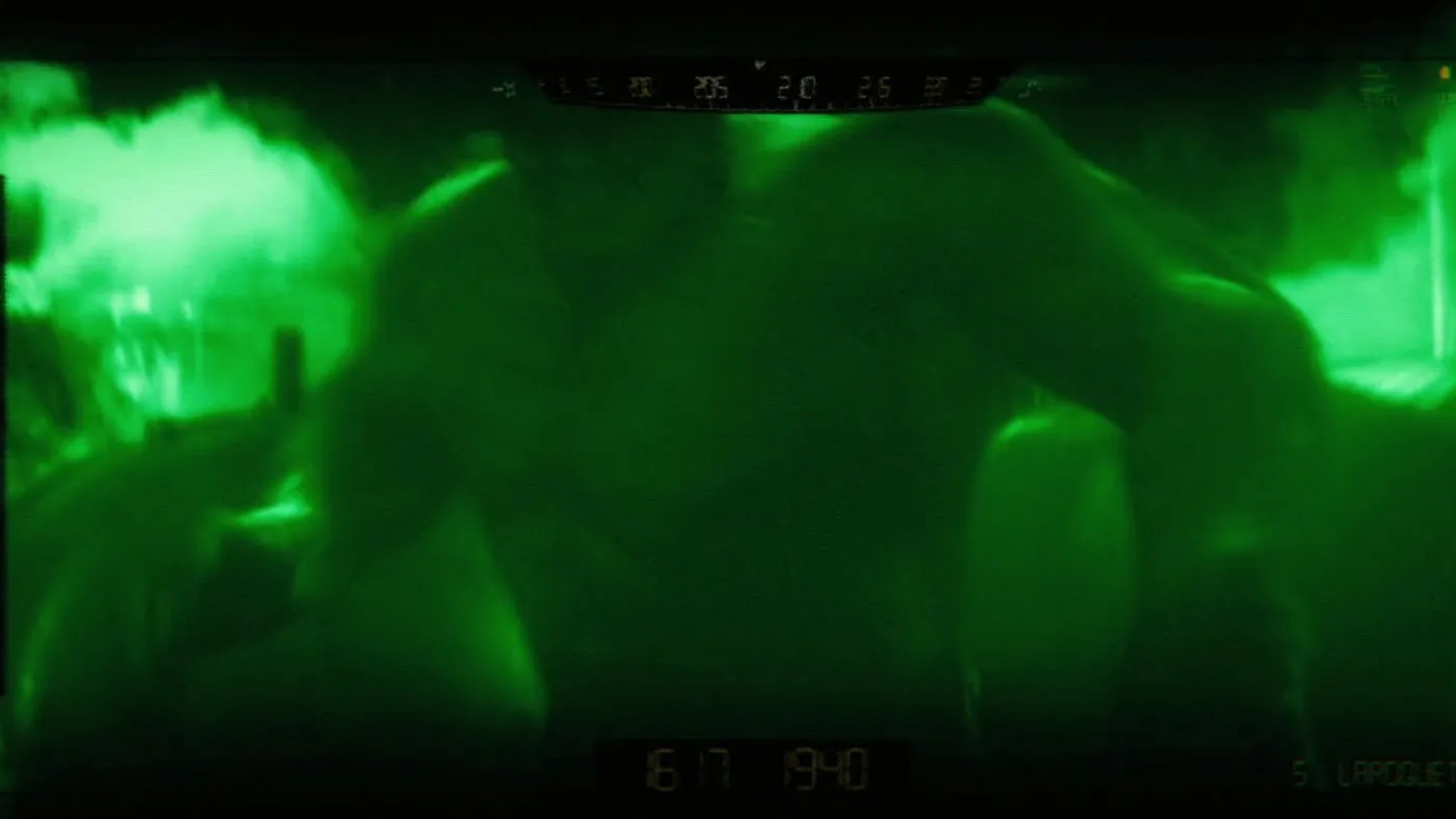 All 14 MCU Hulk Fight Scenes Ranked