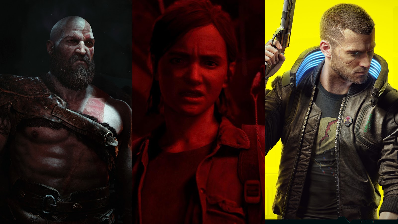 10 Things Even Fans Didn't Know About Dante from Devil May Cry