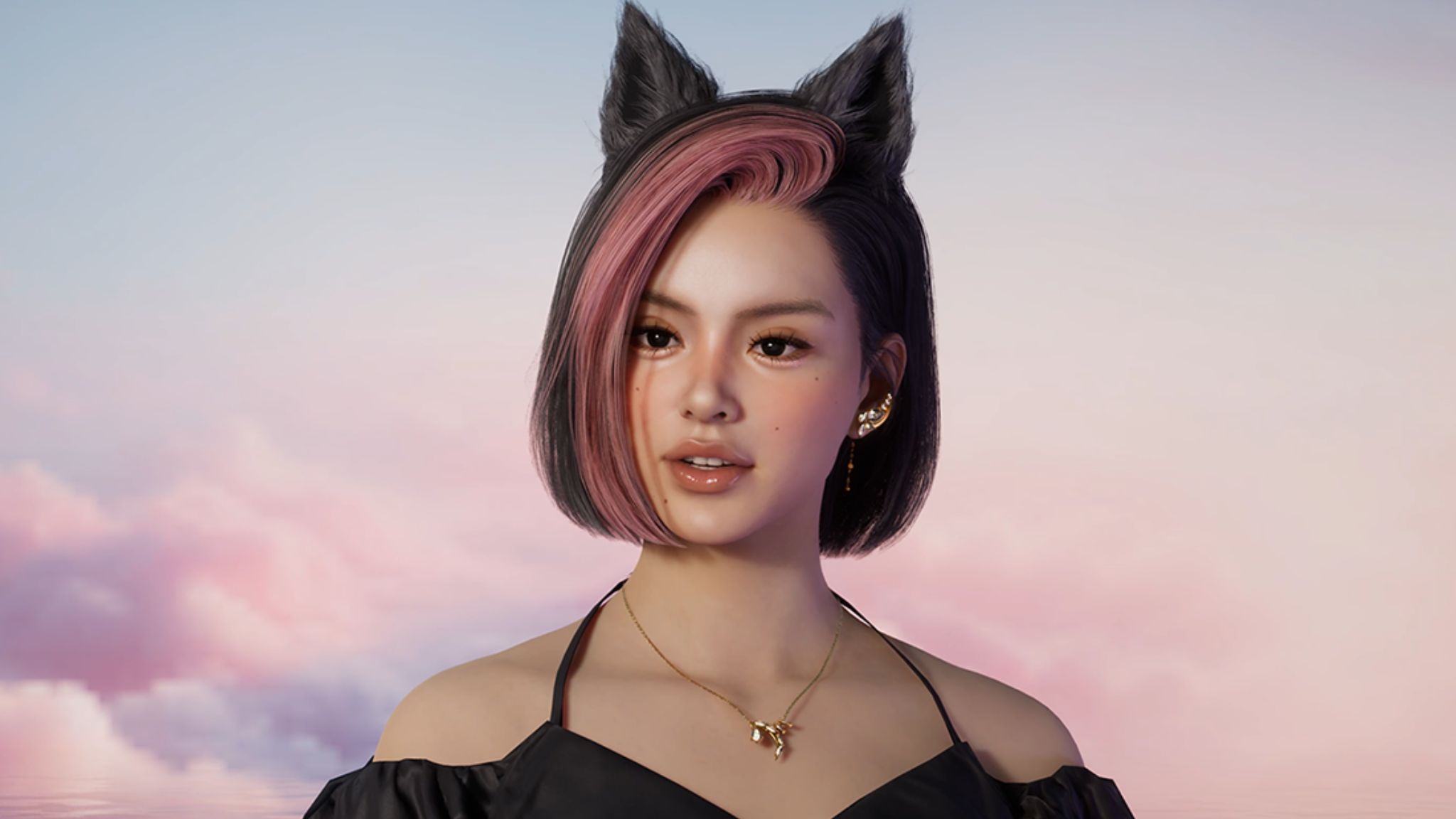 New inZOI Update Tempts Players Back to the Game With Mod Kit & Cheats
