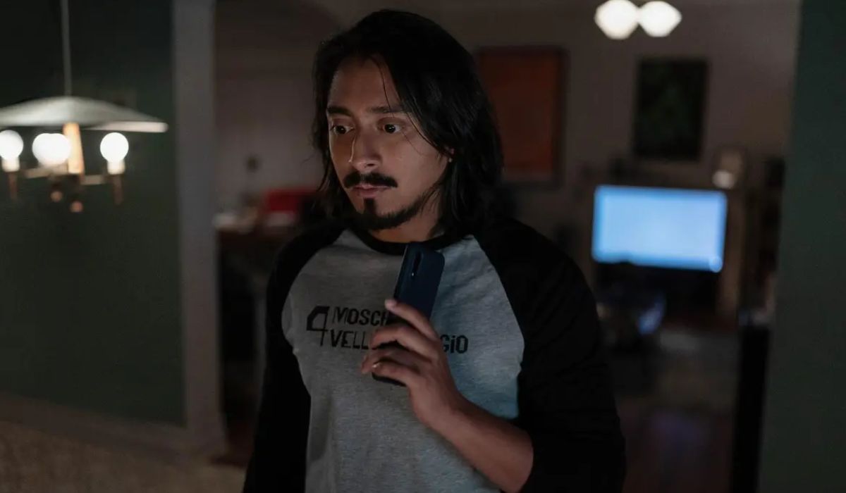 Every Ghostface Killer in Scream, Ranked - ComicBook.com