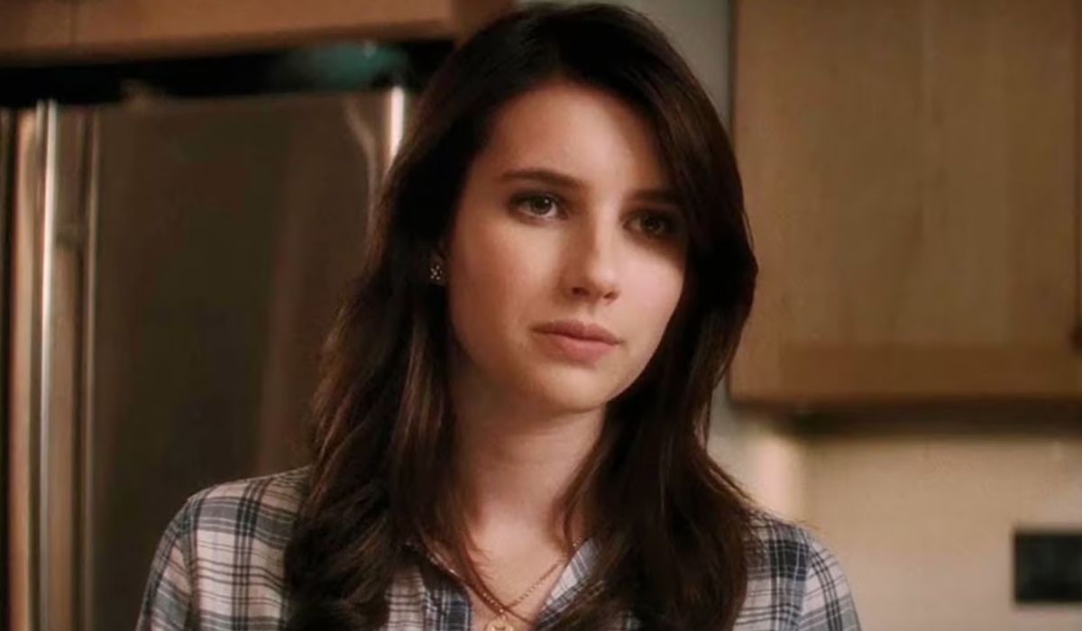 Every Ghostface Killer in Scream, Ranked - ComicBook.com