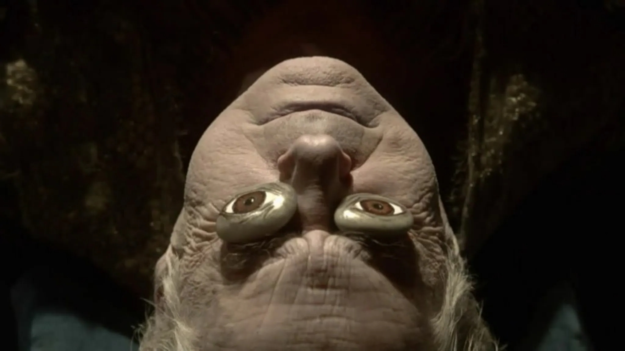 10 Most Important Deaths On Game of Thrones