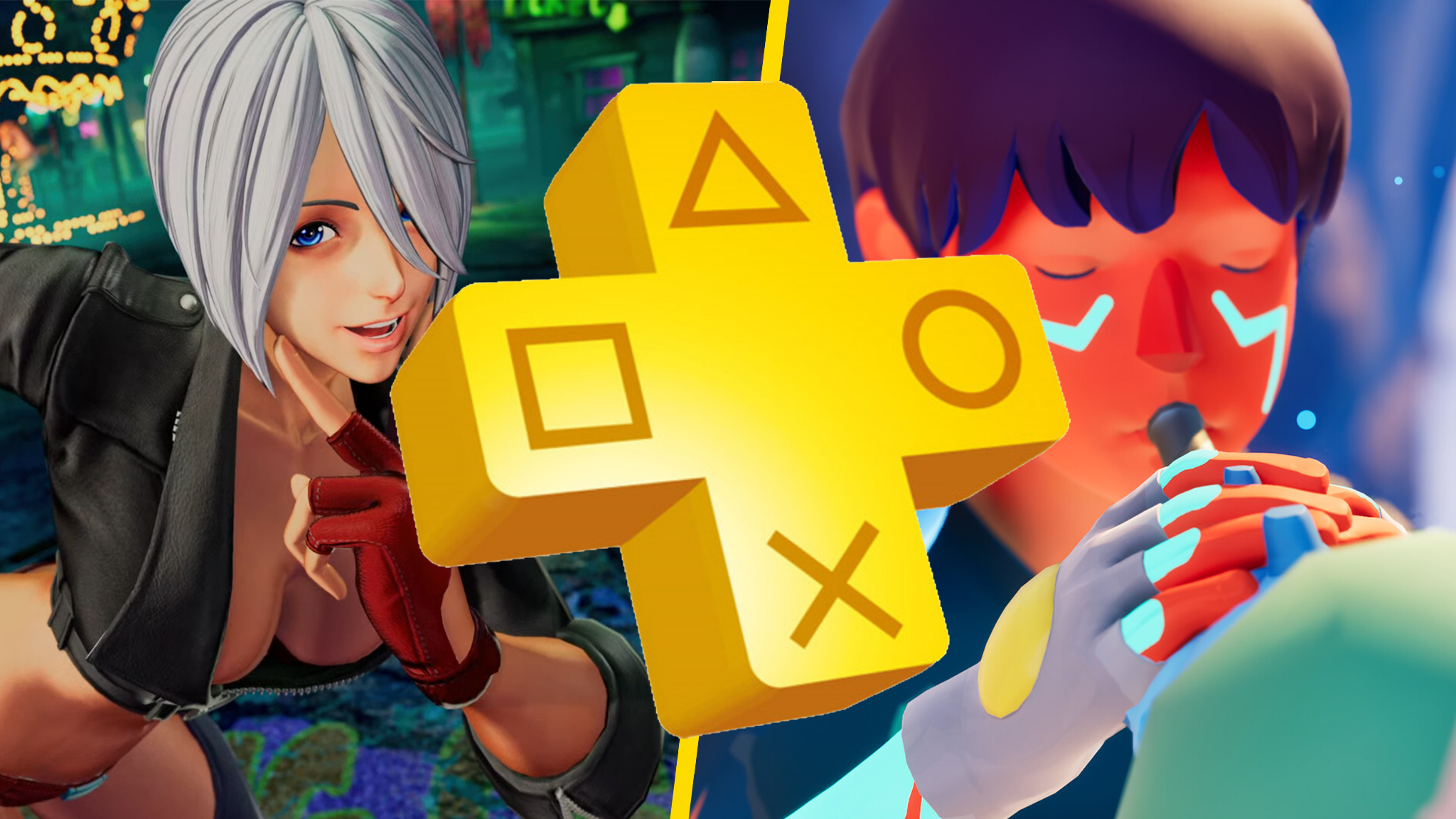 PS Plus Essential Games for July 2025, Explained