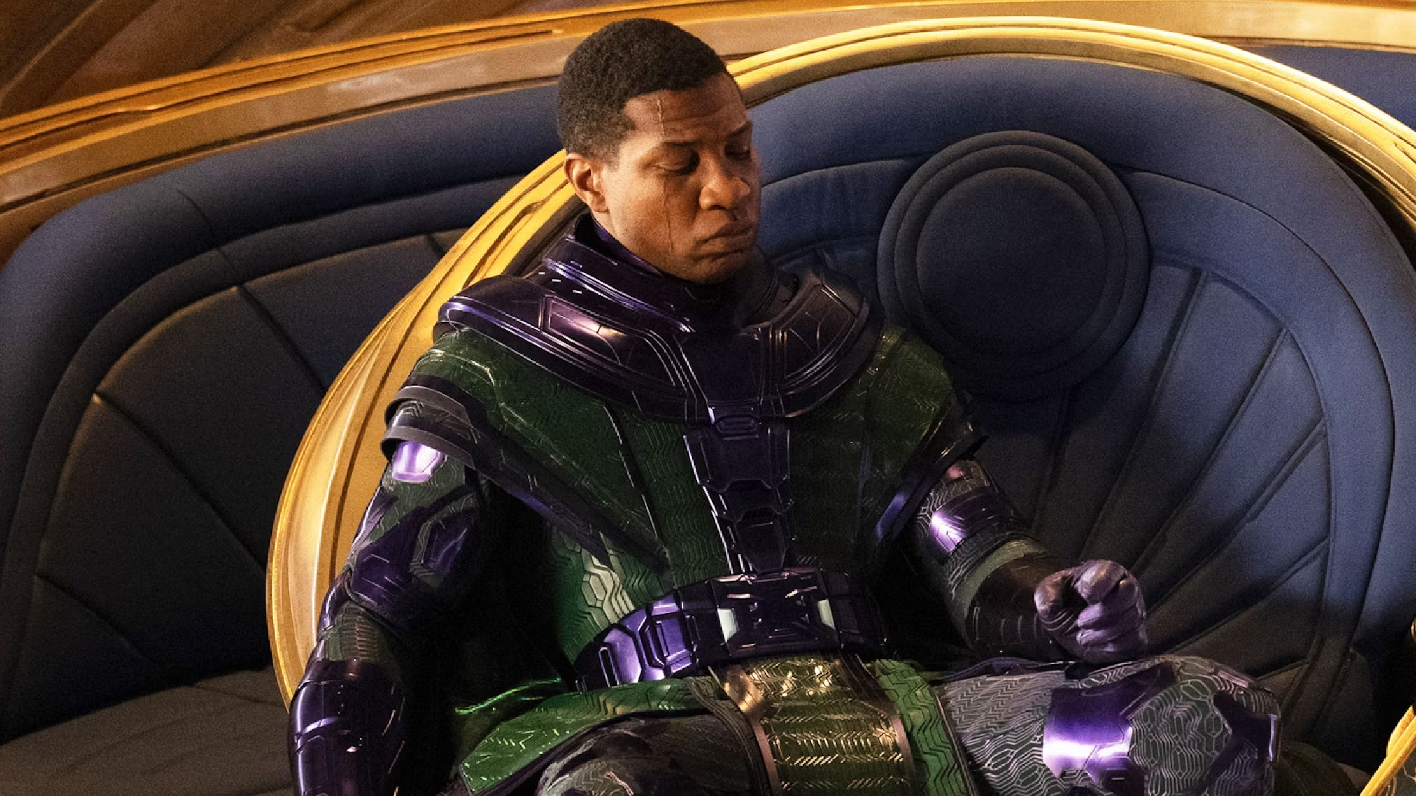 10 Most Powerful MCU Villains Introduced Since Avengers: Endgame - ComicBook.com