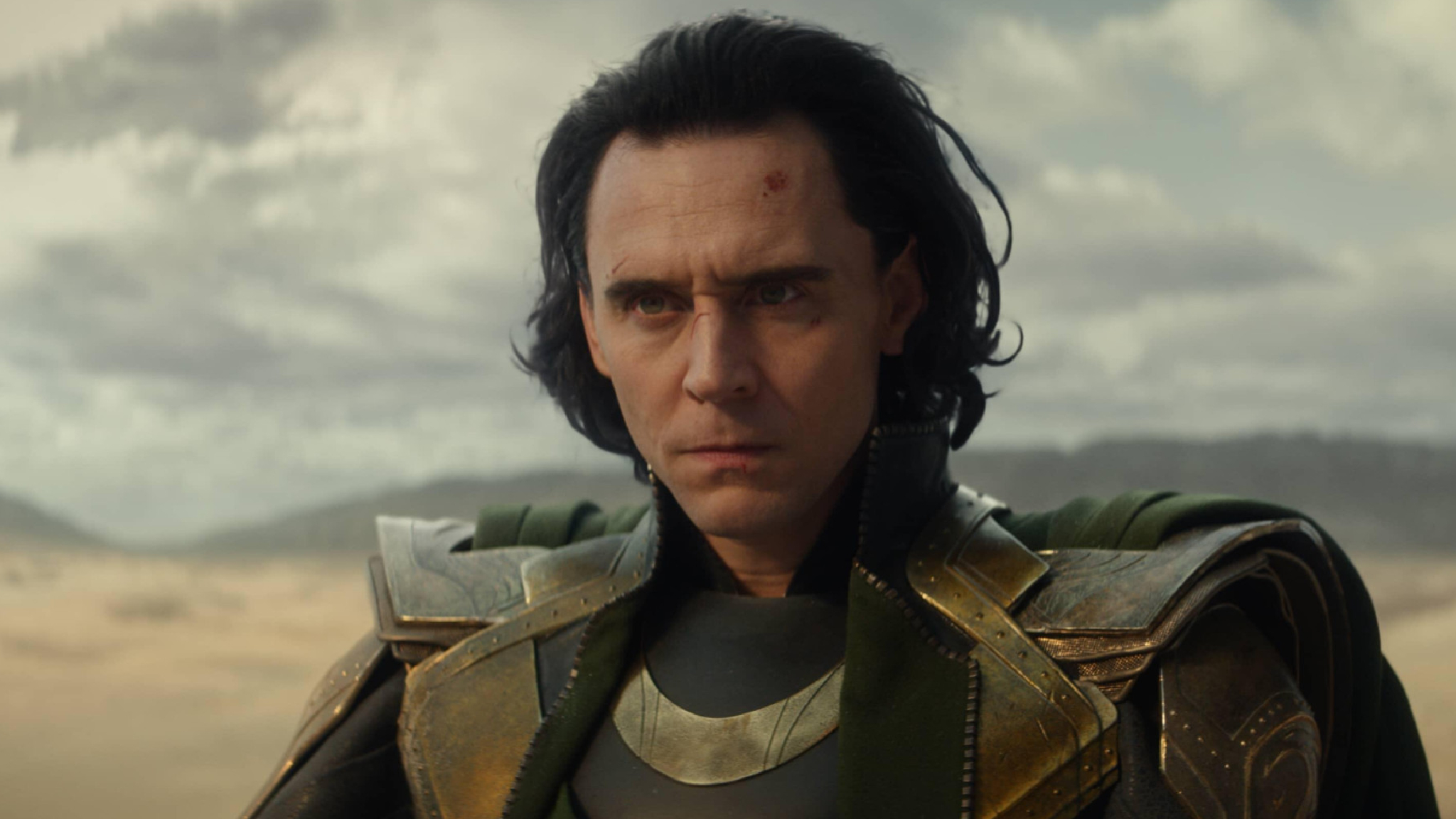 It's Time for Marvel to Recast These 10 Characters in the MCU ...