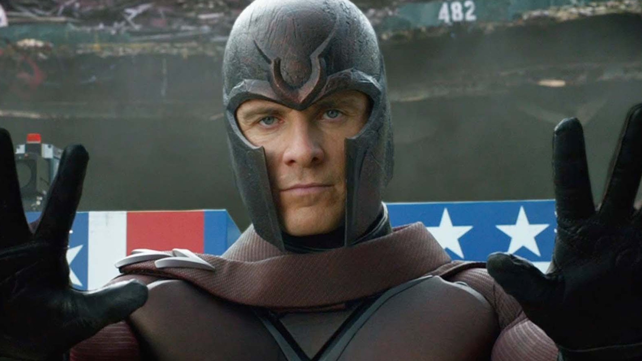 10 Best X-Men Costumes in Marvel Movies Ranked - ComicBook.com
