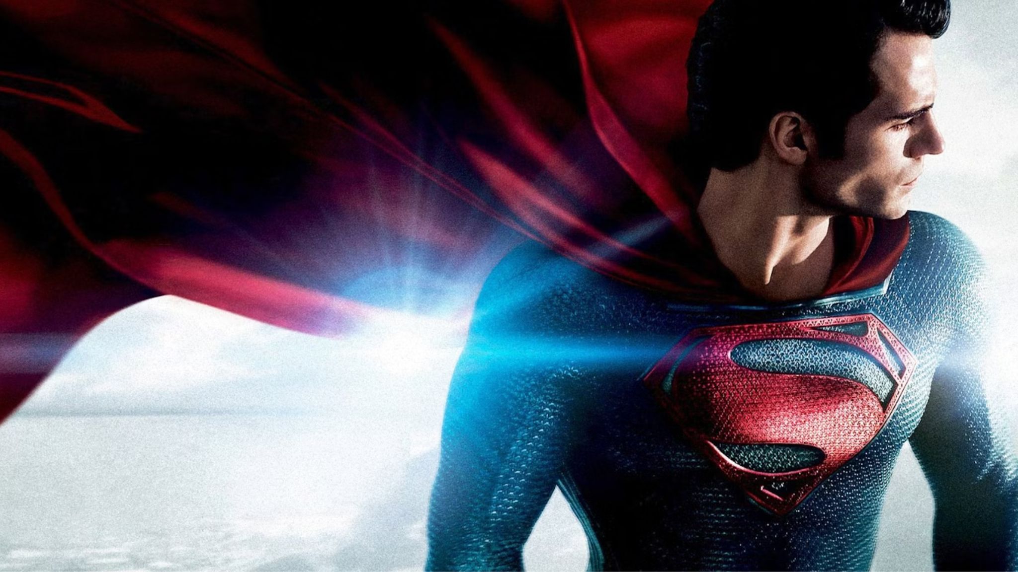 Every Superman Movie Ranked, Worst To Best