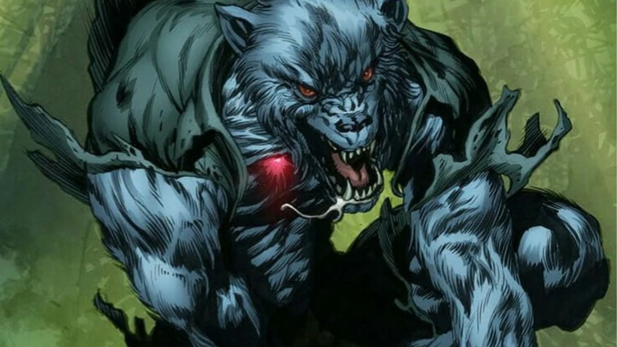 7 Strongest Spider-Man Villains That Still Need an MCU Appearance