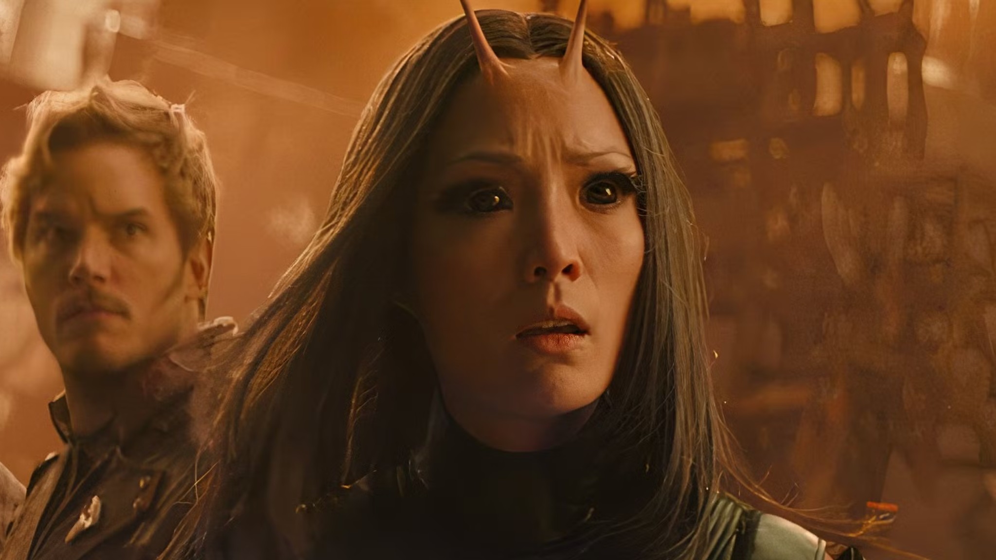 7 Times Guardians of the Galaxy Actually Improved on Marvel Comics ...