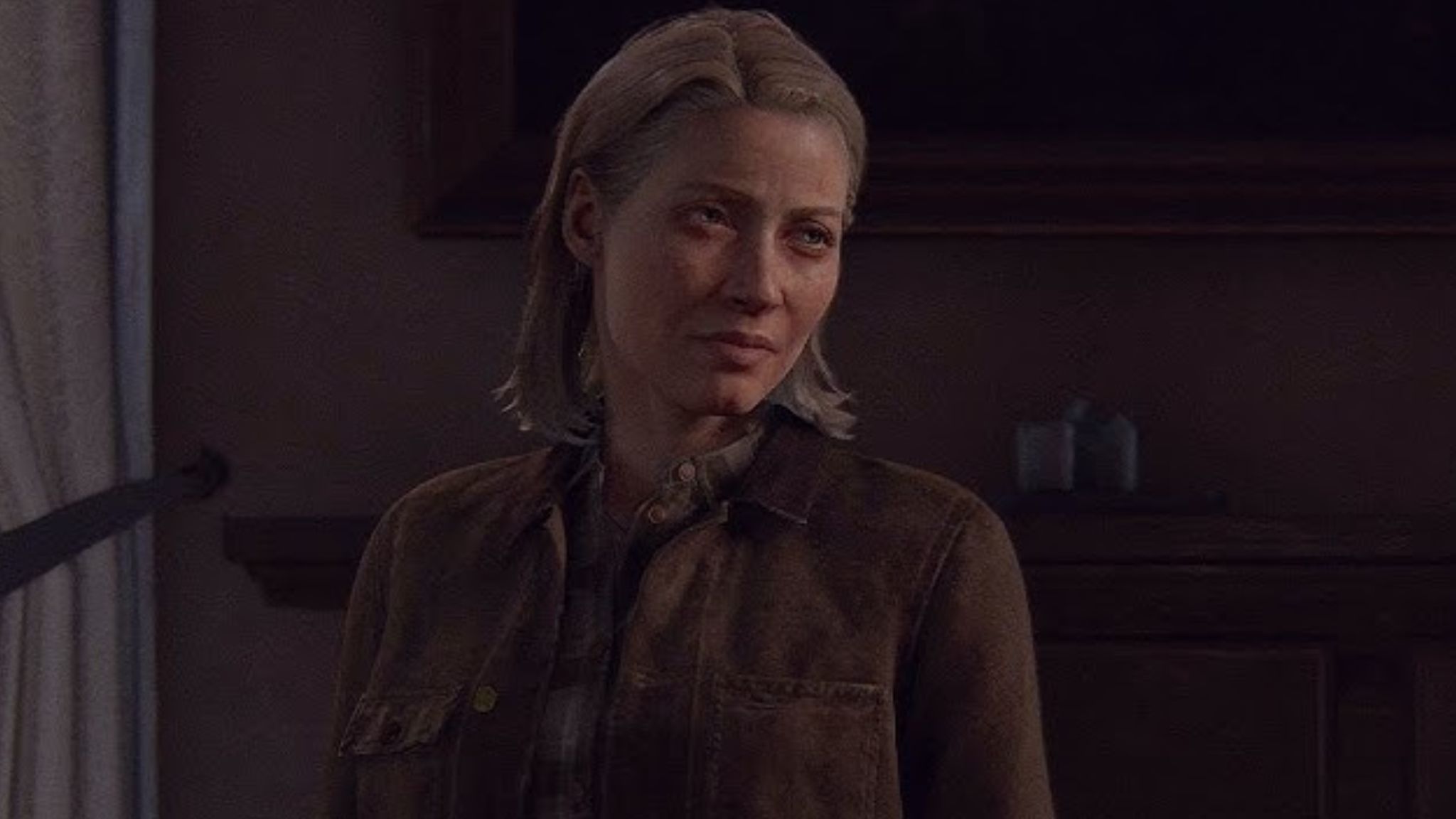 7 The Last Of Us Storylines Cut From Season 2