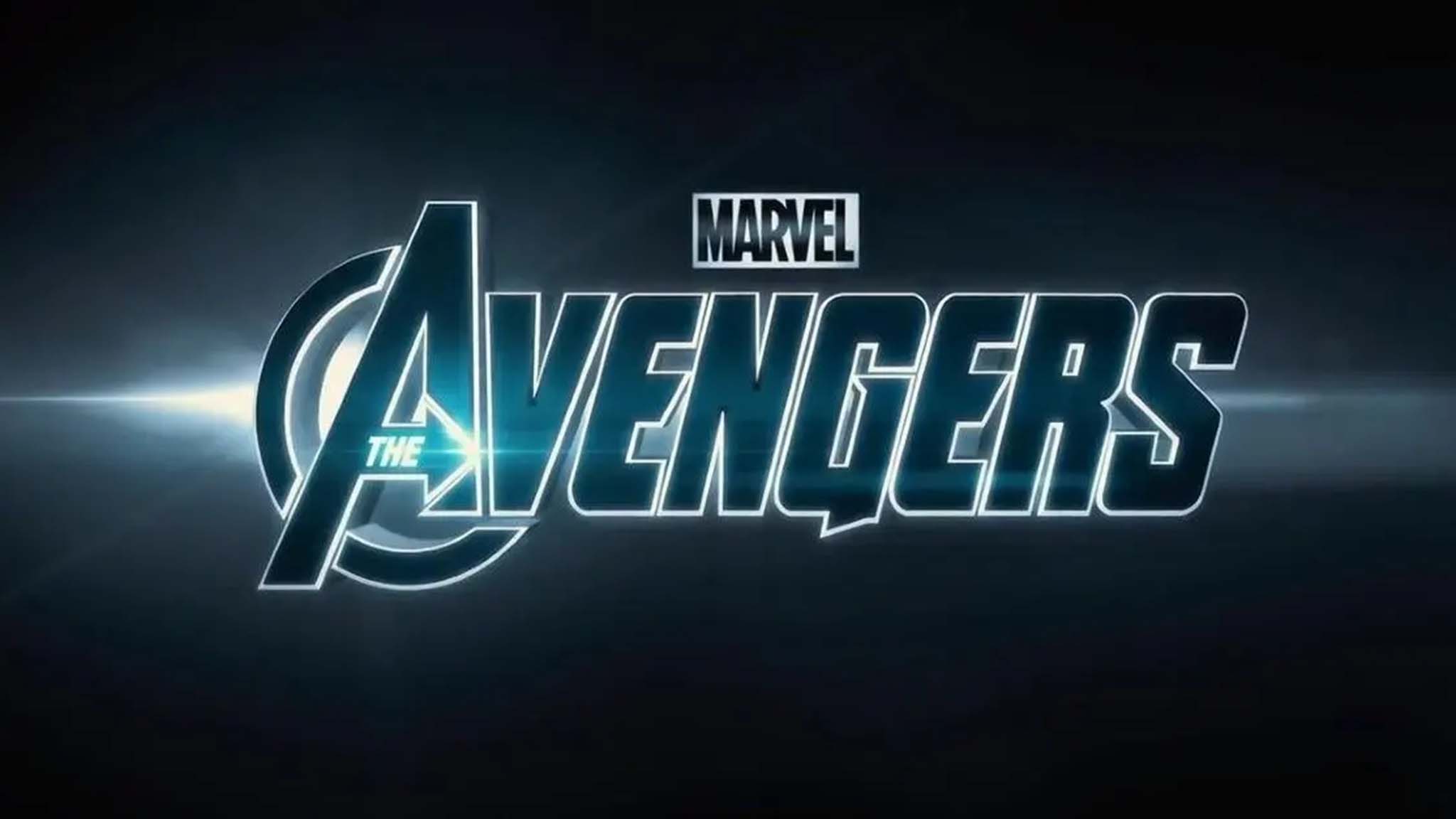 Marvel Reveals How Two MCU Icons Assemble The New Avengers - ComicBook.com