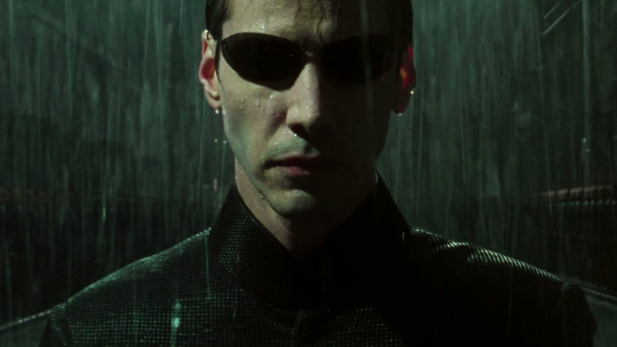 All of Neo’s Powers in The Matrix Franchise, Ranked - ComicBook.com
