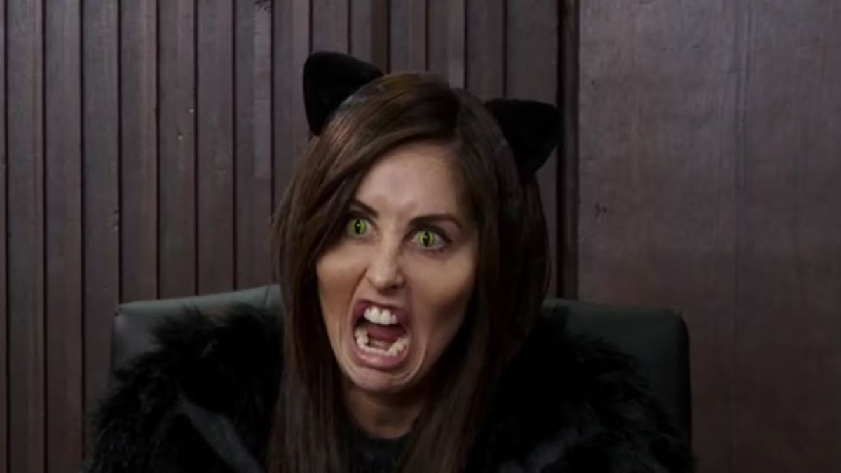 10 Best Supporting Characters on It's Always Sunny in Philadelphia ...
