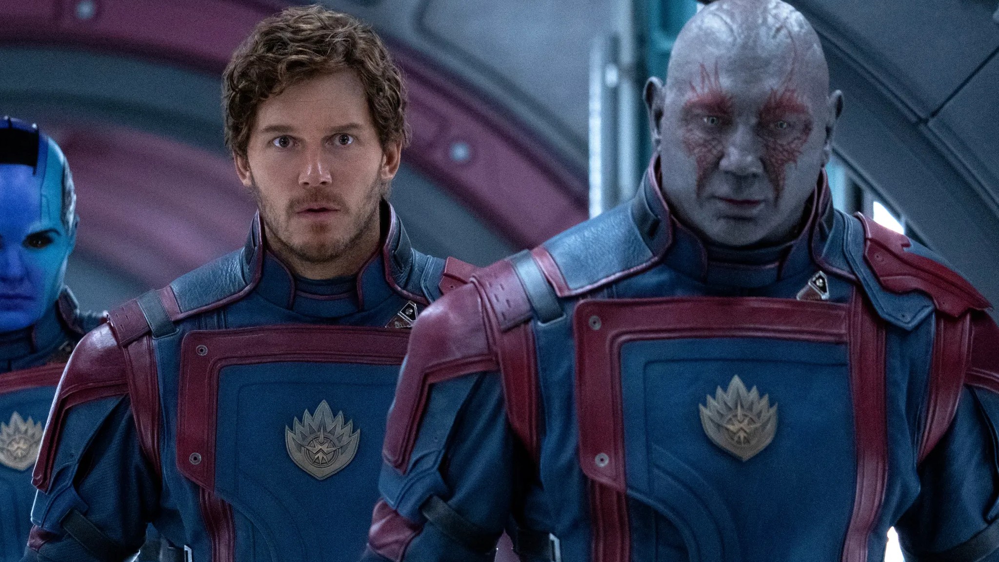 7 Times Guardians of the Galaxy Actually Improved on Marvel Comics ...