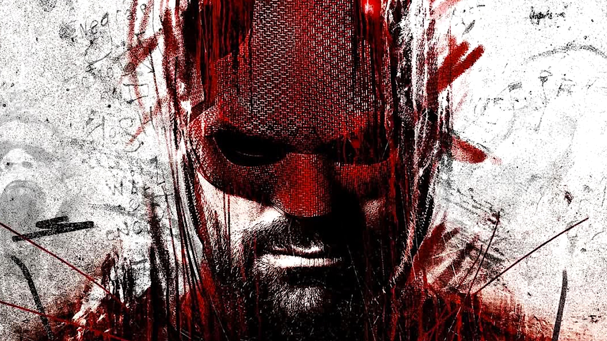 Daredevil Should Be A Street-Level Hero in the MCU (Not An Avengers ...