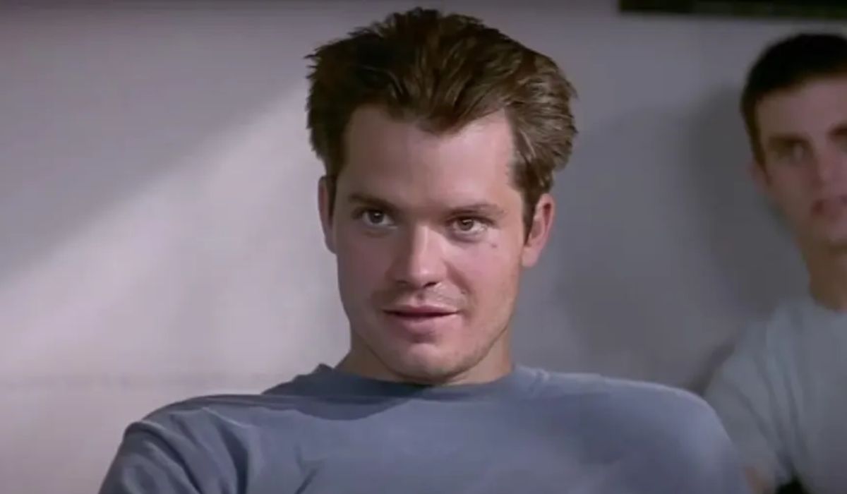 Every Ghostface Killer in Scream, Ranked - ComicBook.com