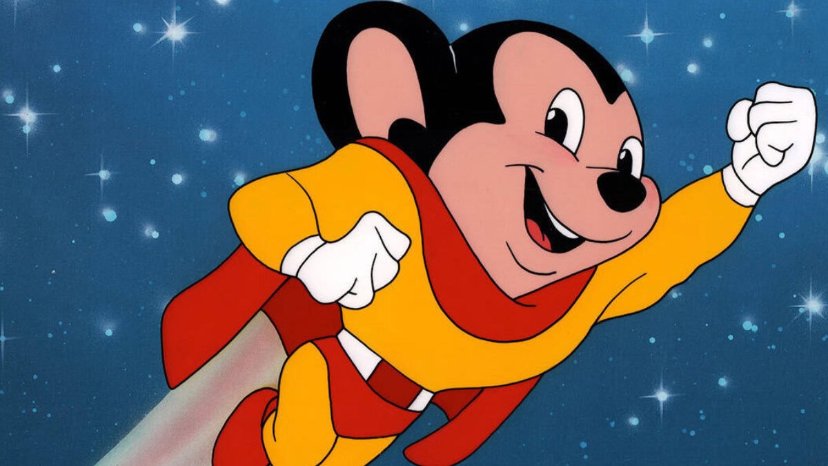 The 10 Most Heroic Superman Copycats, Ranked - ComicBook.com