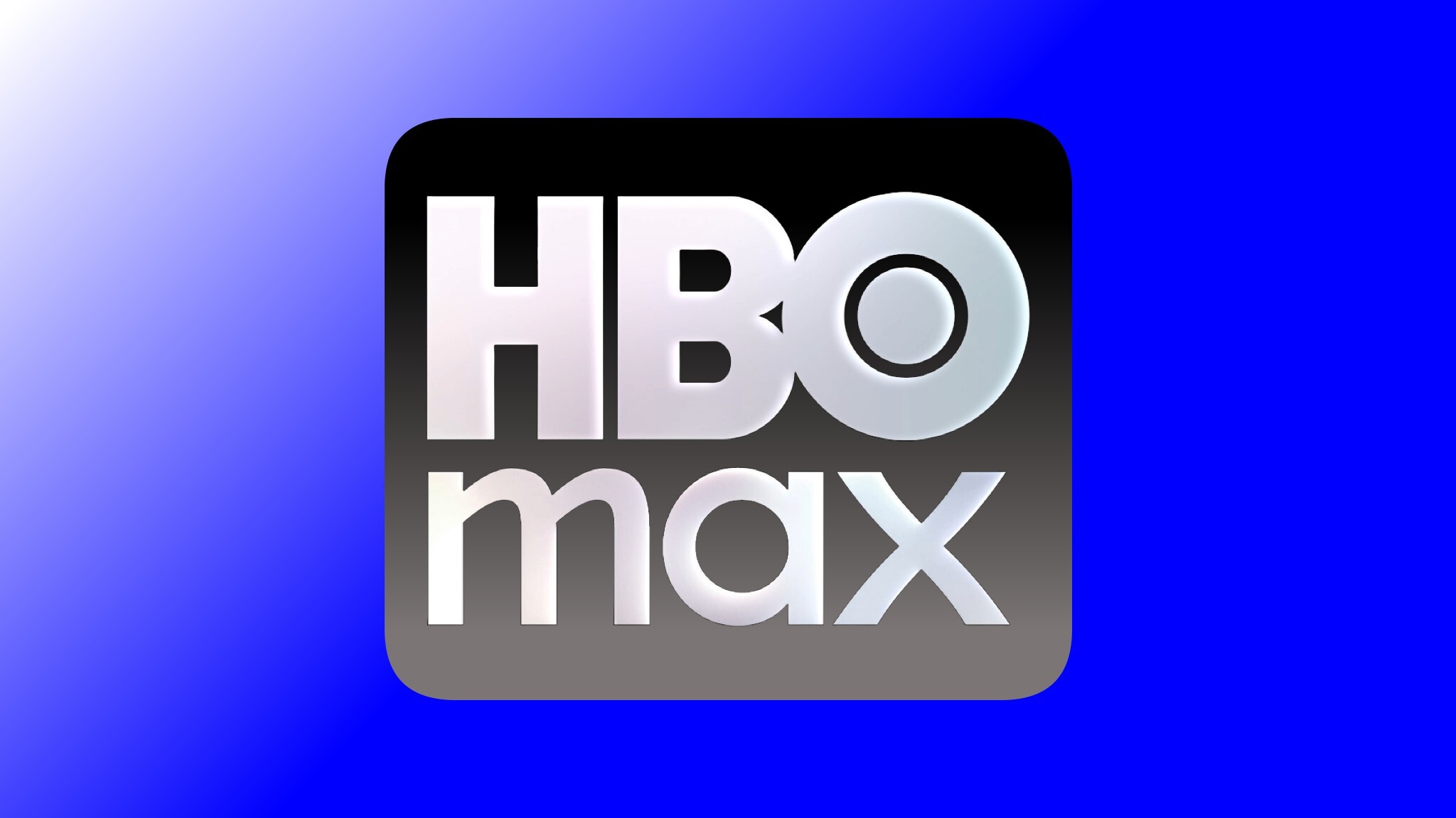 After 11 Years, Friends Star’s HBO Series Is Finally Returning With New ...