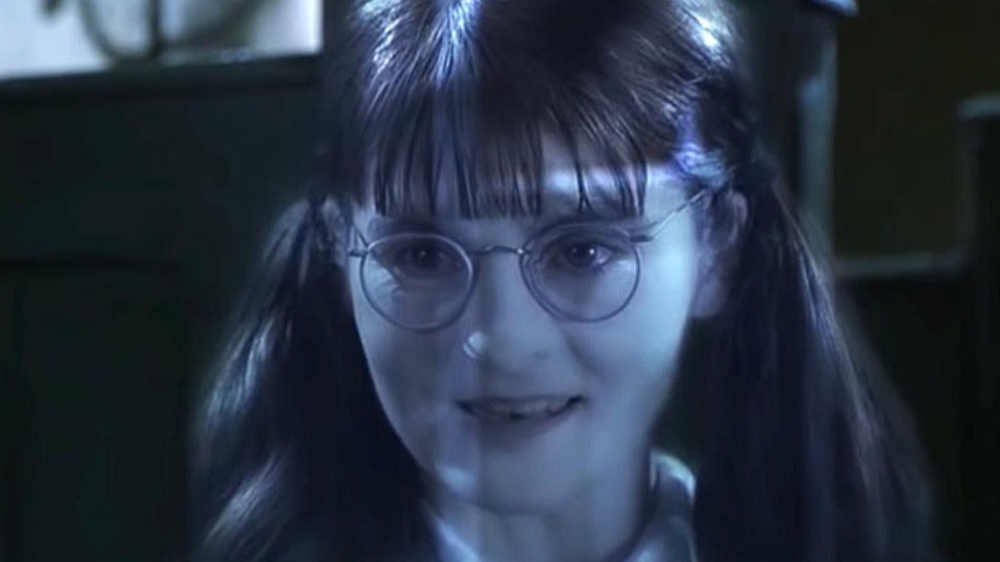 12 Doctor Who Actors Who Also Appeared in Harry Potter - ComicBook.com