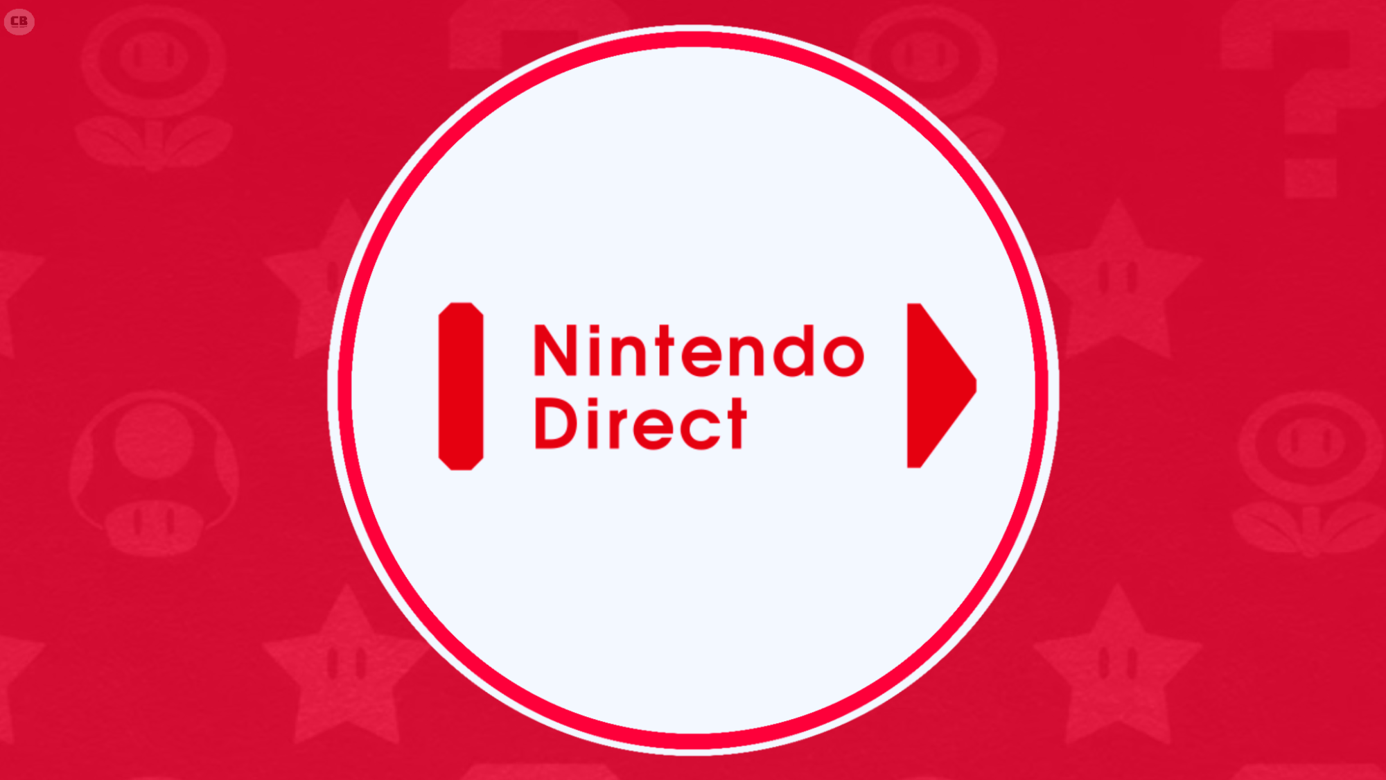 New Nintendo Direct Update Does Not Have Good News for Fans