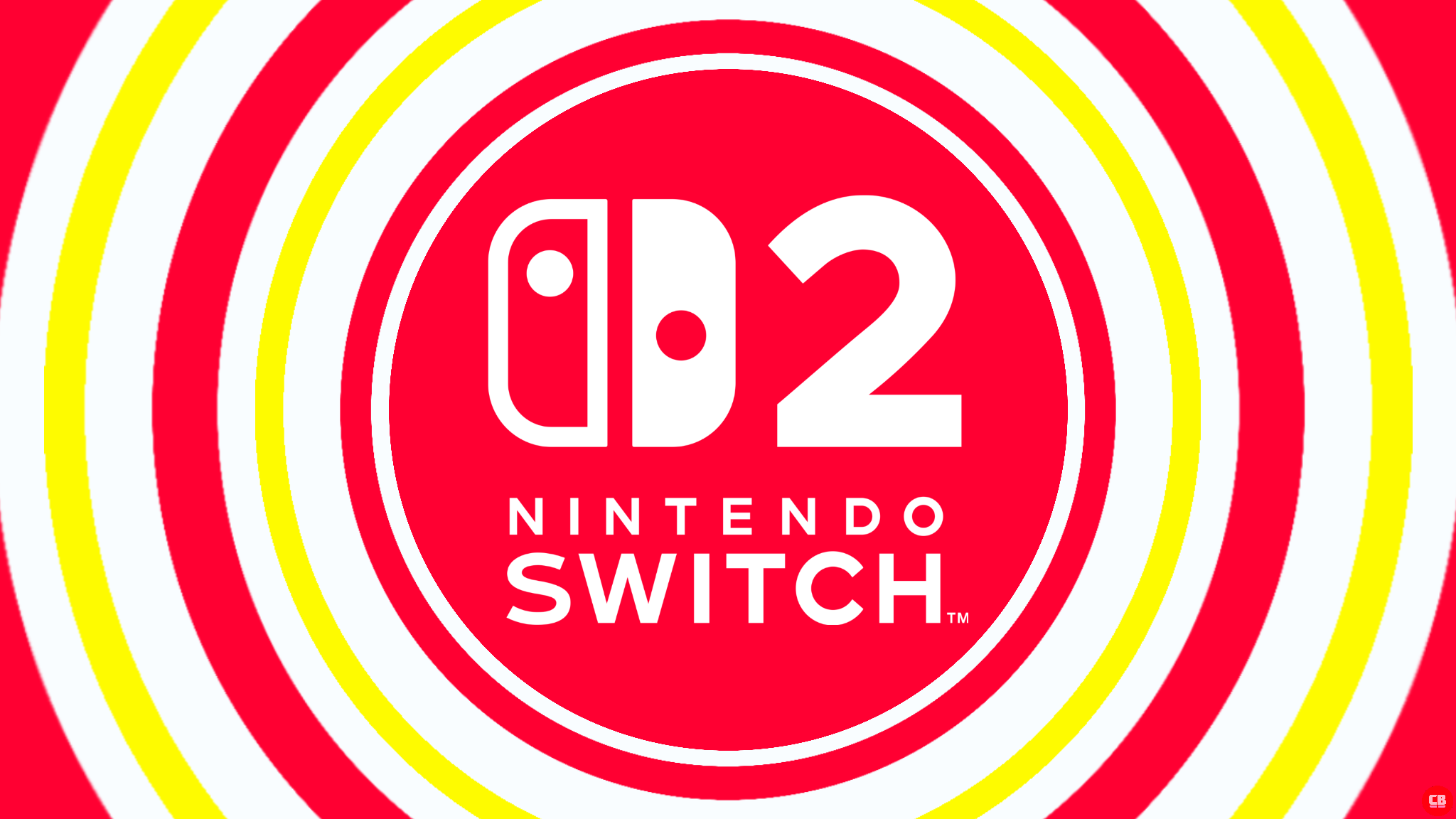 Nintendo Switch 2 Report Reveals Huge RPG Coming in 2026