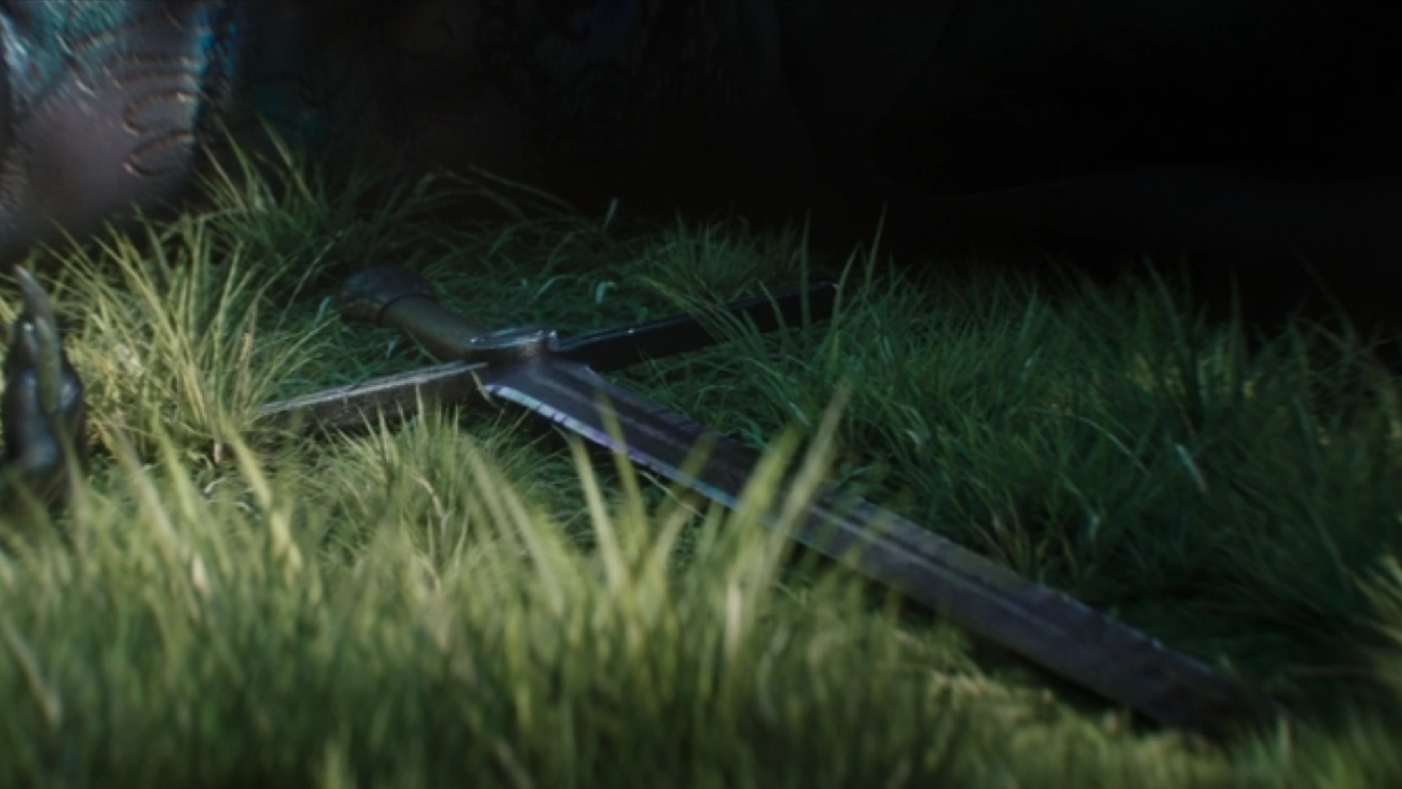 10 Best Weapons In The Marvel Cinematic Universe (And How Powerful They ...
