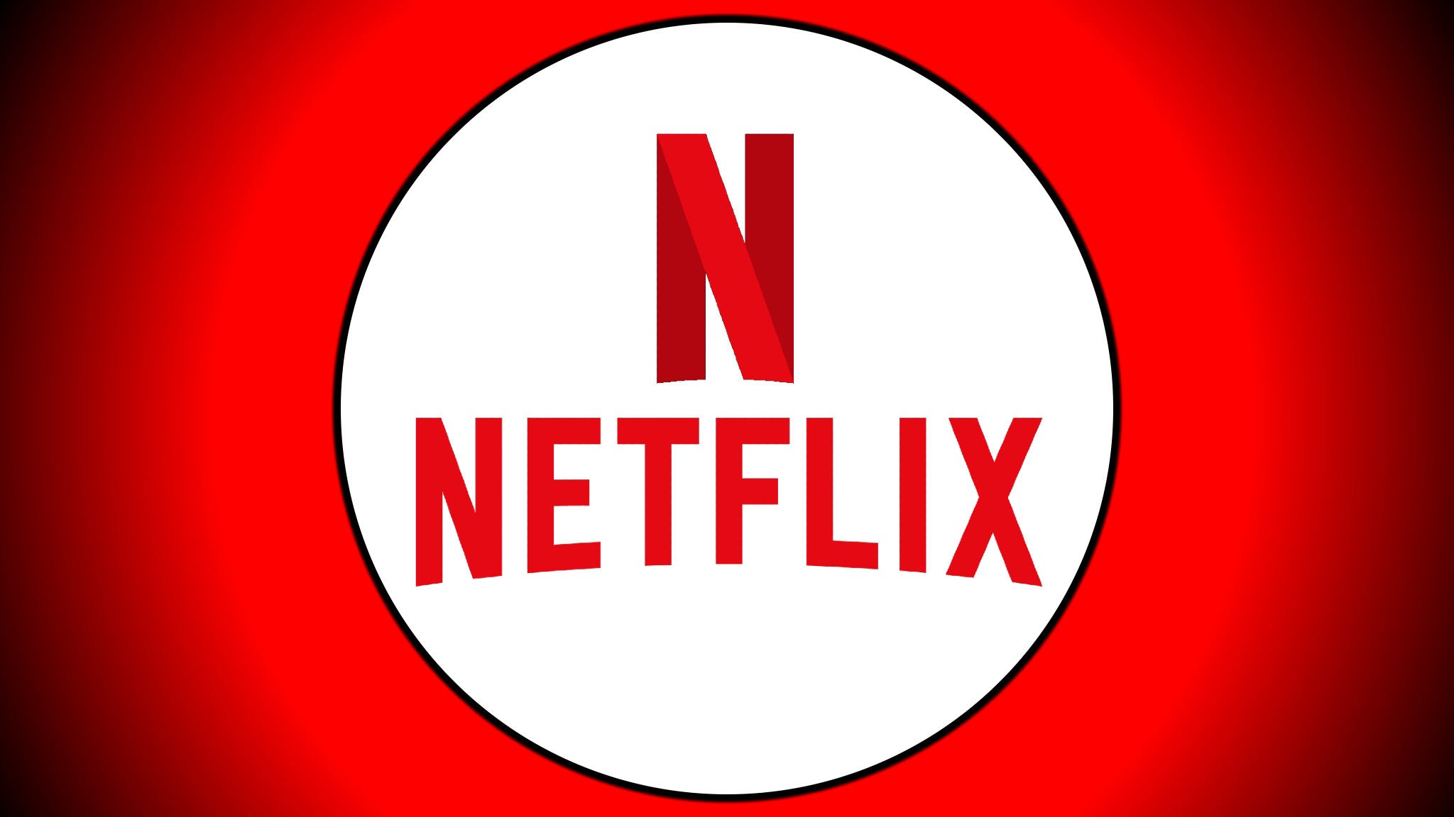 Another Hit CBS Sitcom From the Big Bang Theory Creator Just Hit ...