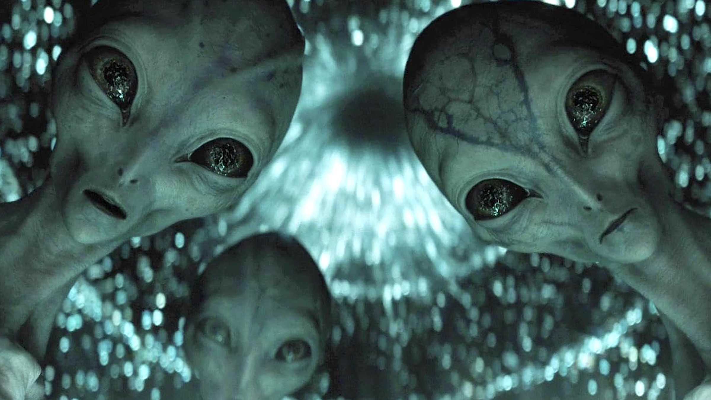 This Hulu Original Sci-Fi Movie Is Still One of Their Scariest Ever ...