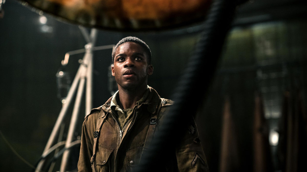 10 Best Modern Zombie Movies Ranked