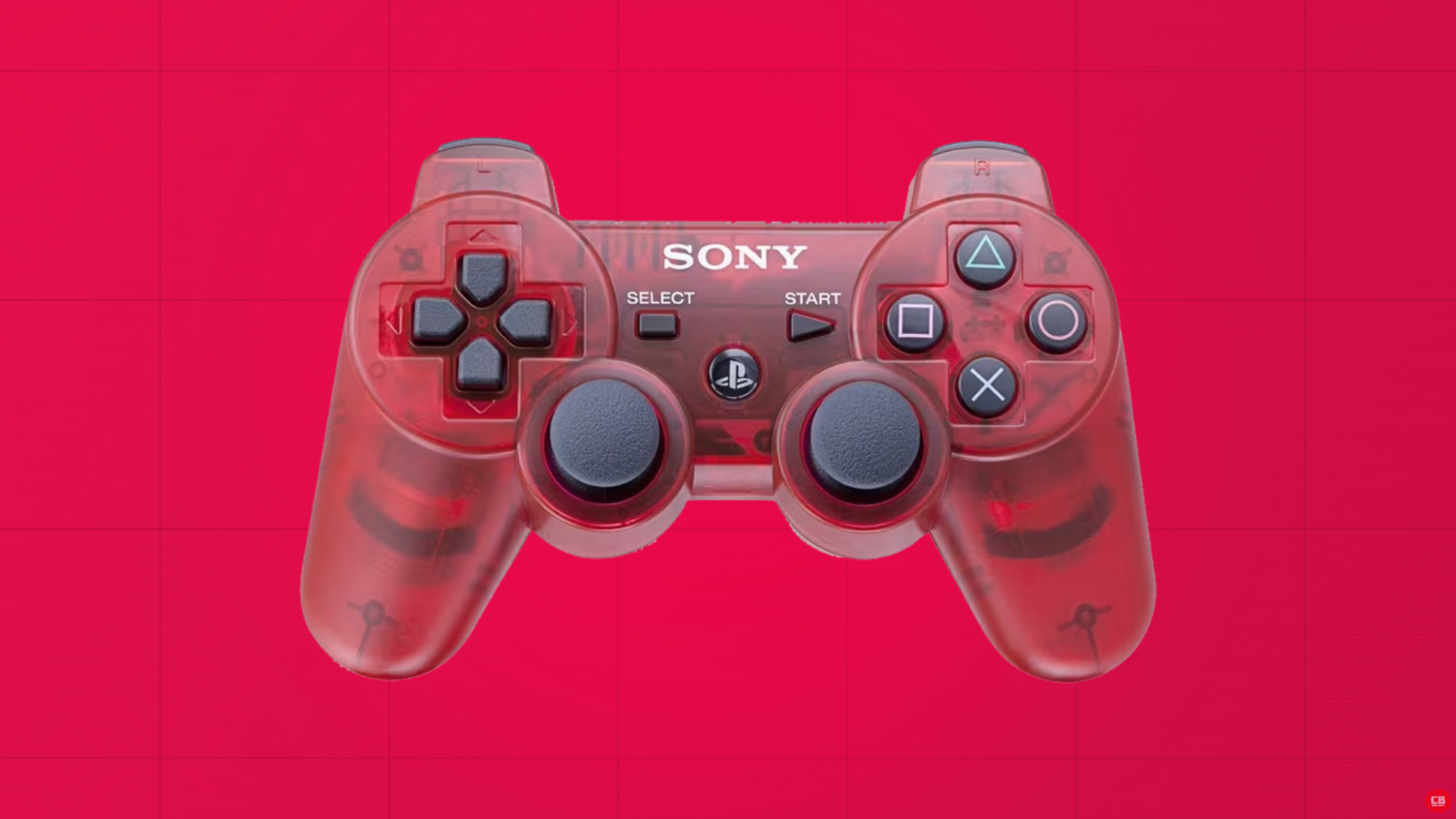 PlayStation Fans Desperate For Return of PS3 Series Following Latest News