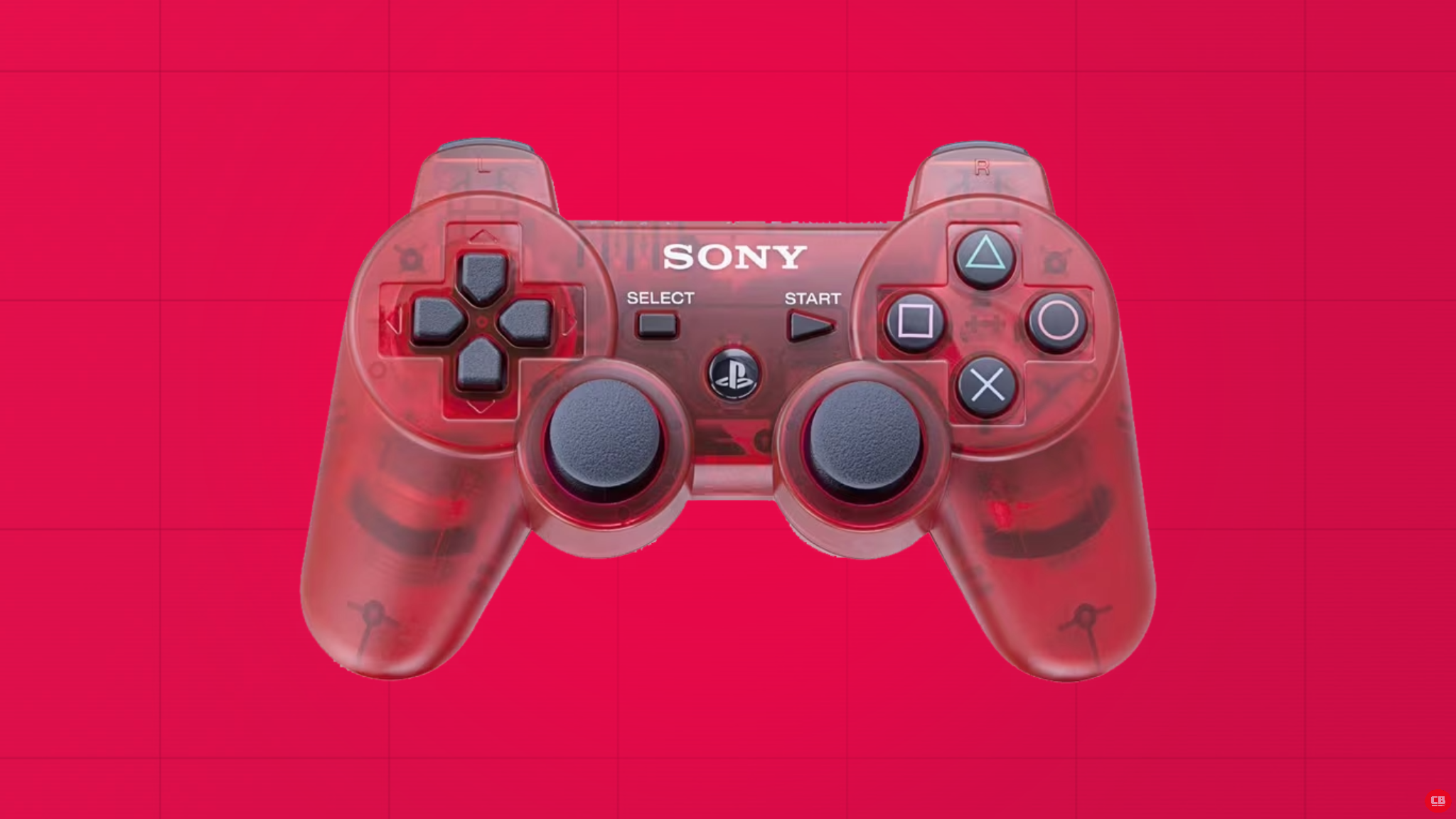 PlayStation Fans Desperate For Return of PS3 Series Following Latest News