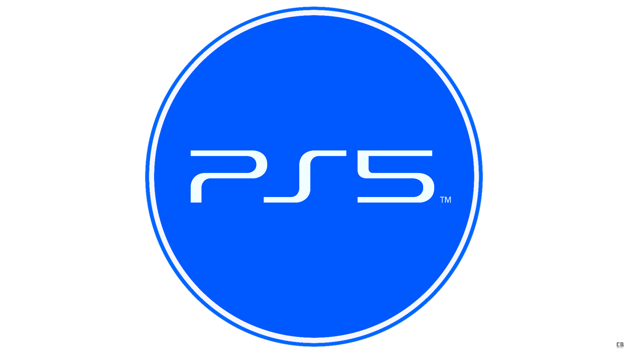 PlayStation Store Makes AAA PS5 Game $60 Off for a Limited Time