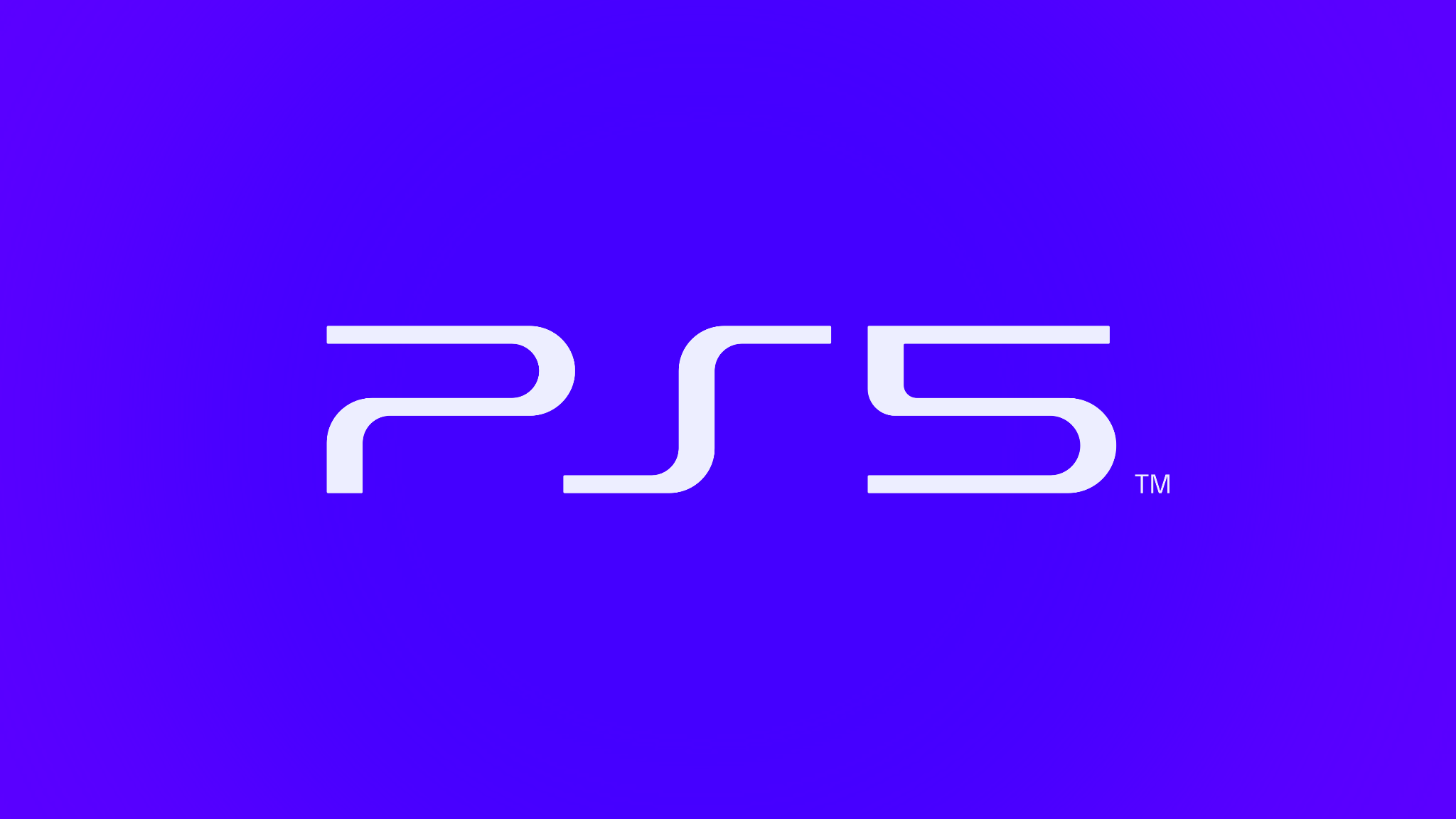 Sony Surprise PlayStation Fans With New Free PS5 Release
