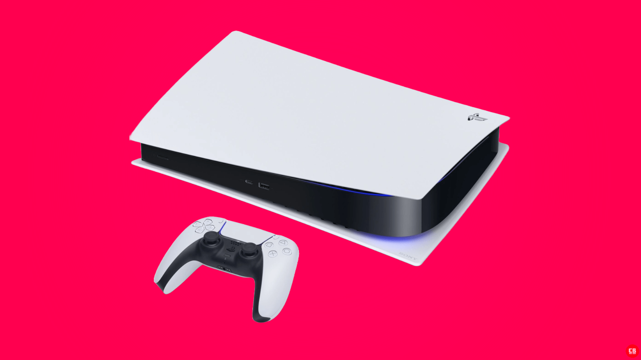 PS5 Owners Warned Their Consoles May Die in a Couple Years