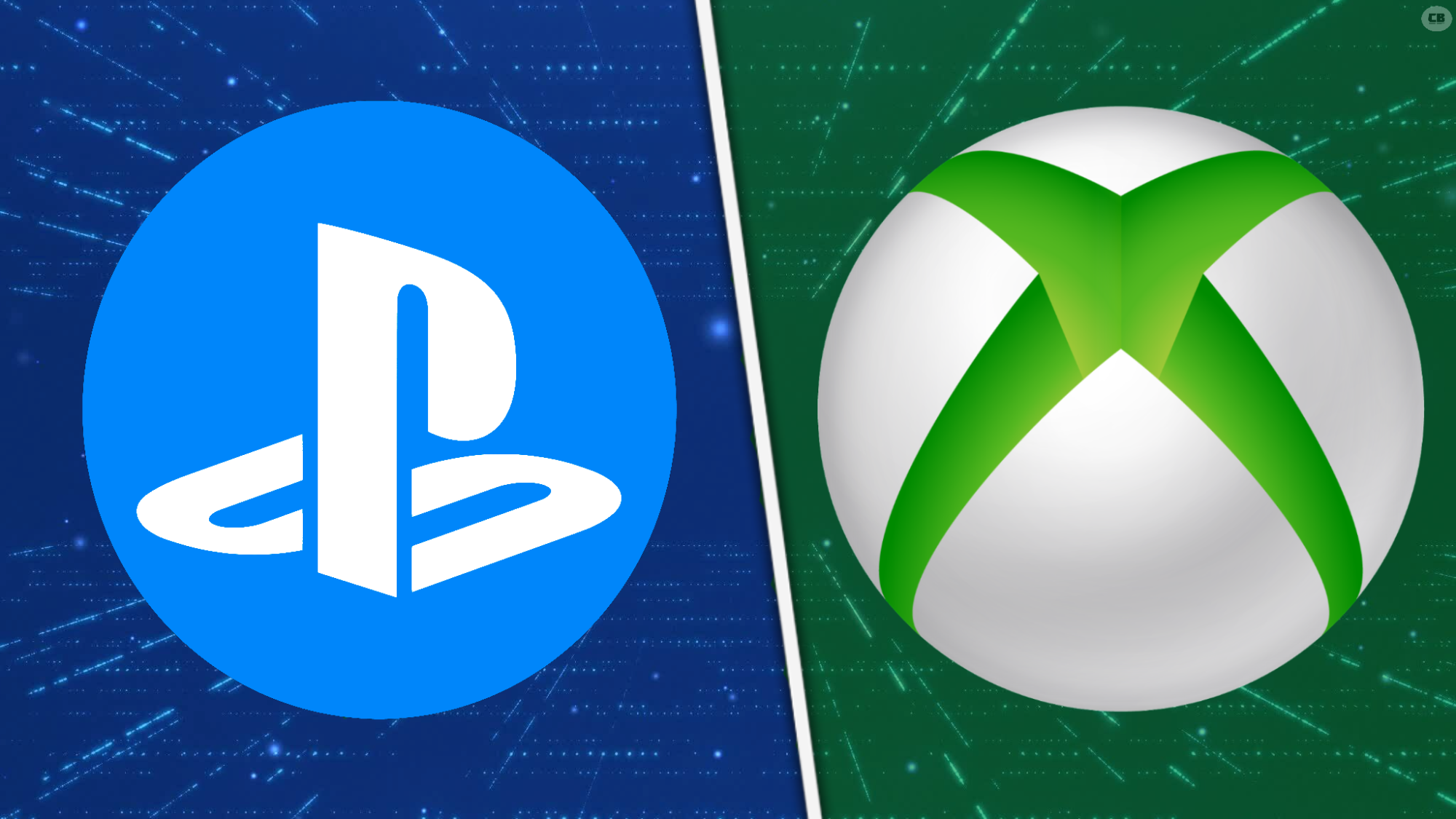 New PS6 and Next-Gen Xbox Game Seemingly Confirmed (And It's a Highly ...