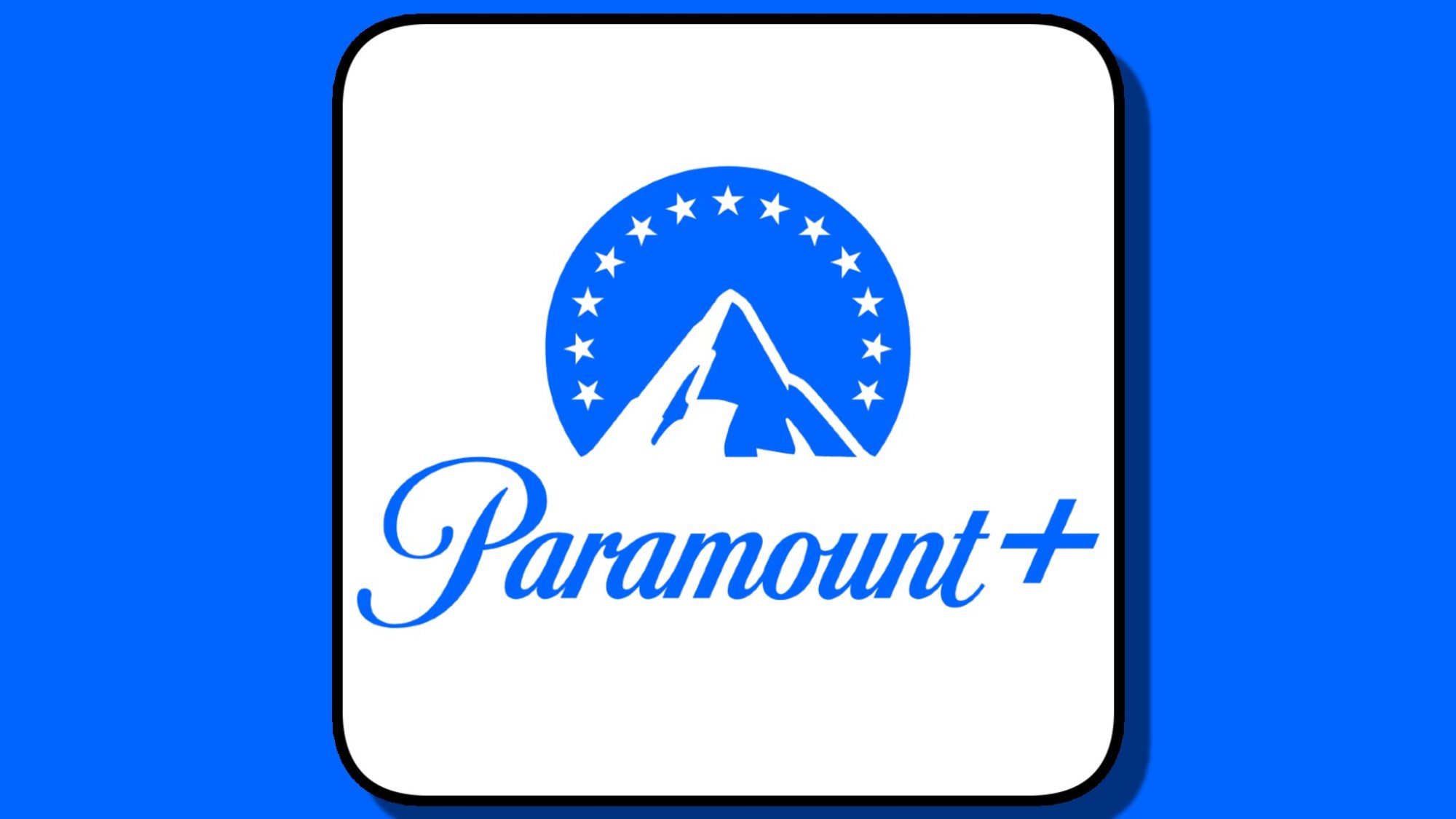 "Paramount+ (Streaming Service)" News and Discussion Thread (Spoilers ...