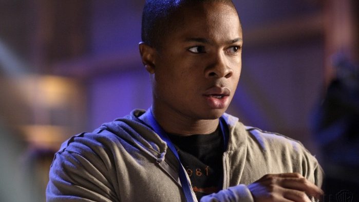 The 10 Craziest Uses for Kryptonite in Smallville - ComicBook.com